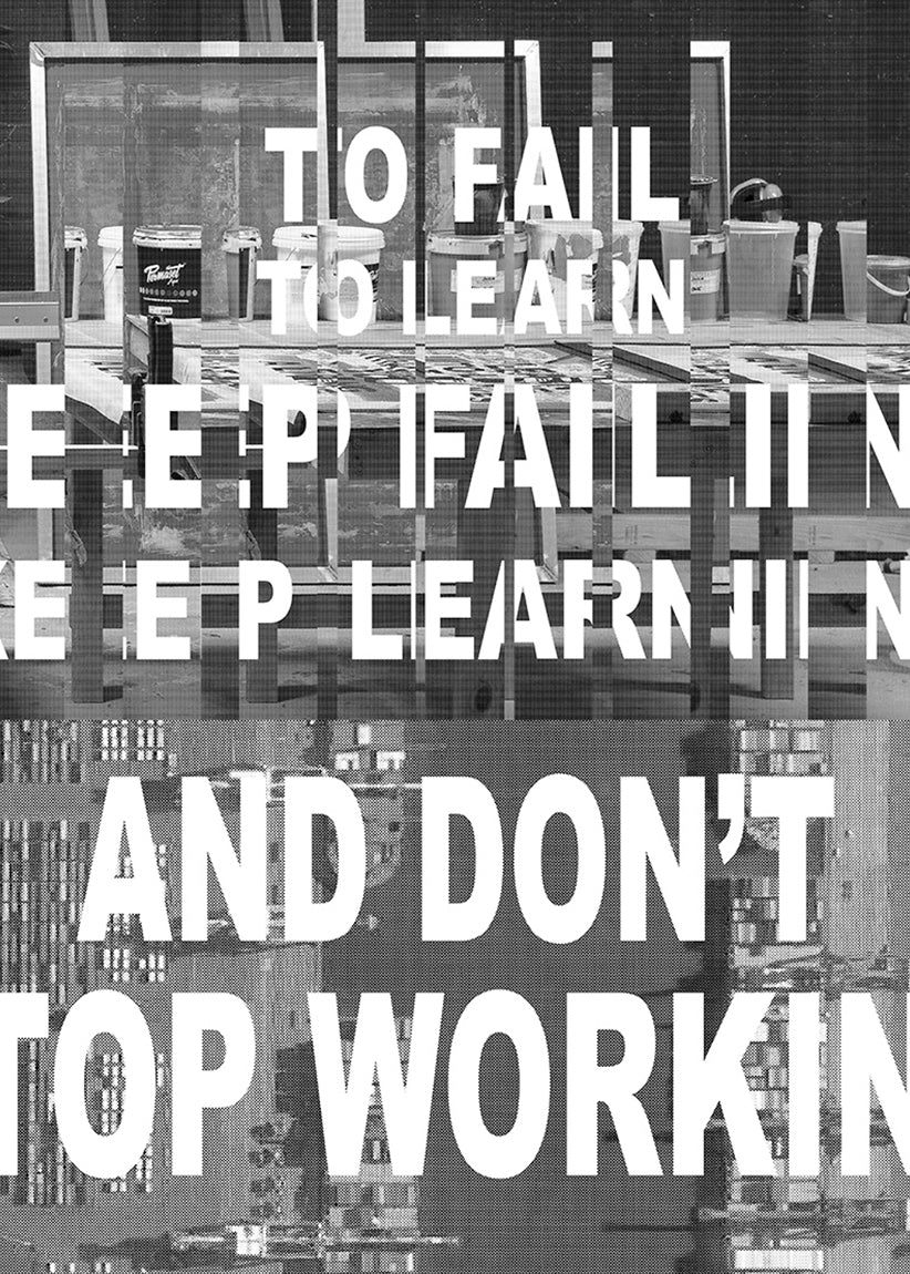 THE SOCIAL STUDIO X KAY ABUDE X ALPHA60 – Alpha60