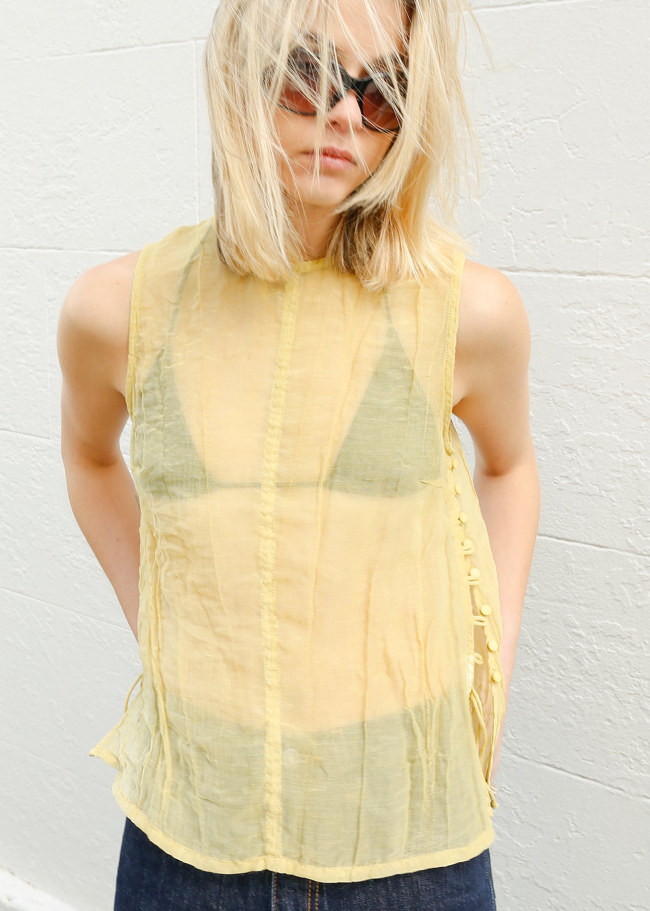 Women's Tops – Alpha60