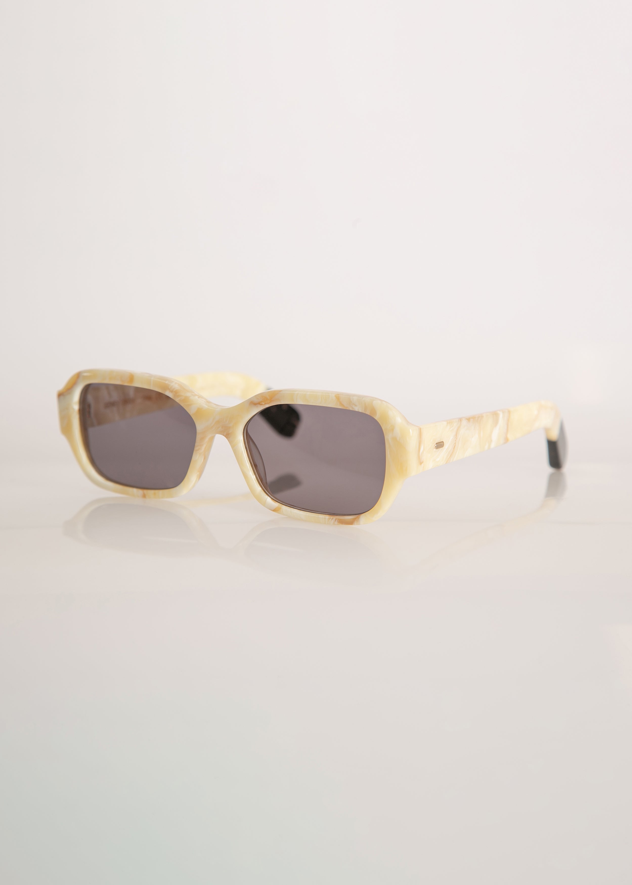 Women's Eyewear – Alpha60