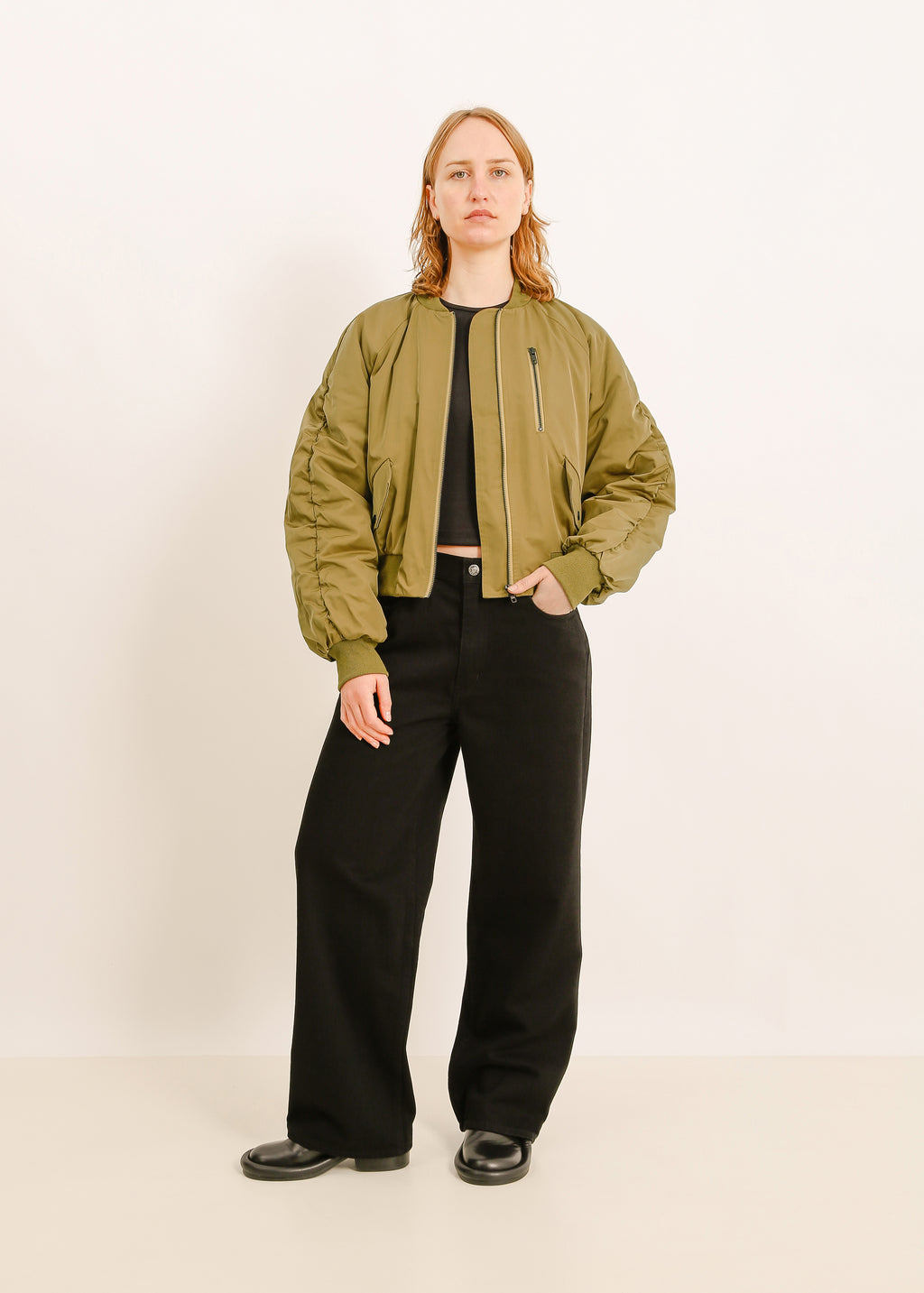 ALPHA60 Official Site – Alpha60