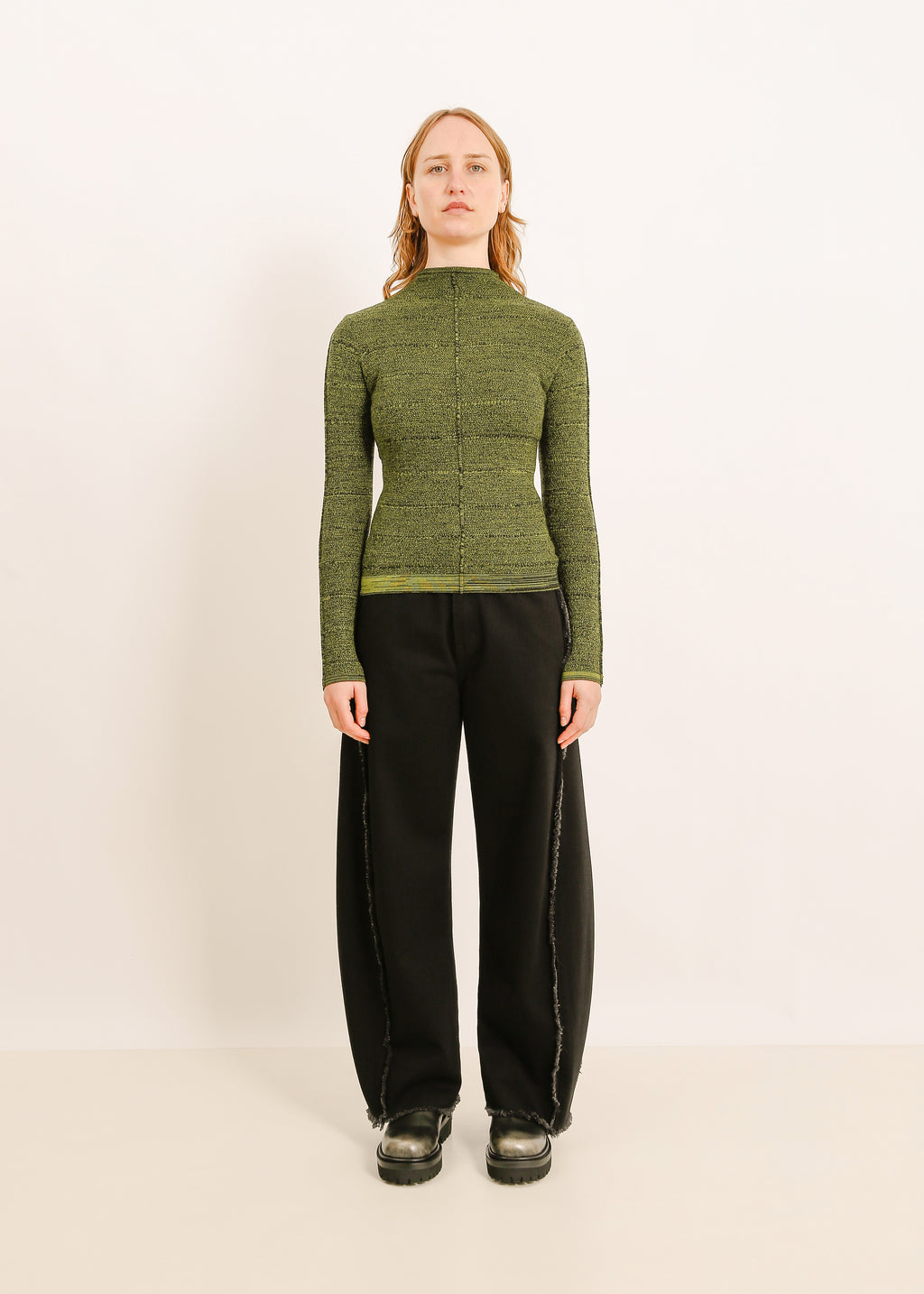 ALPHA60 Official Site – Alpha60