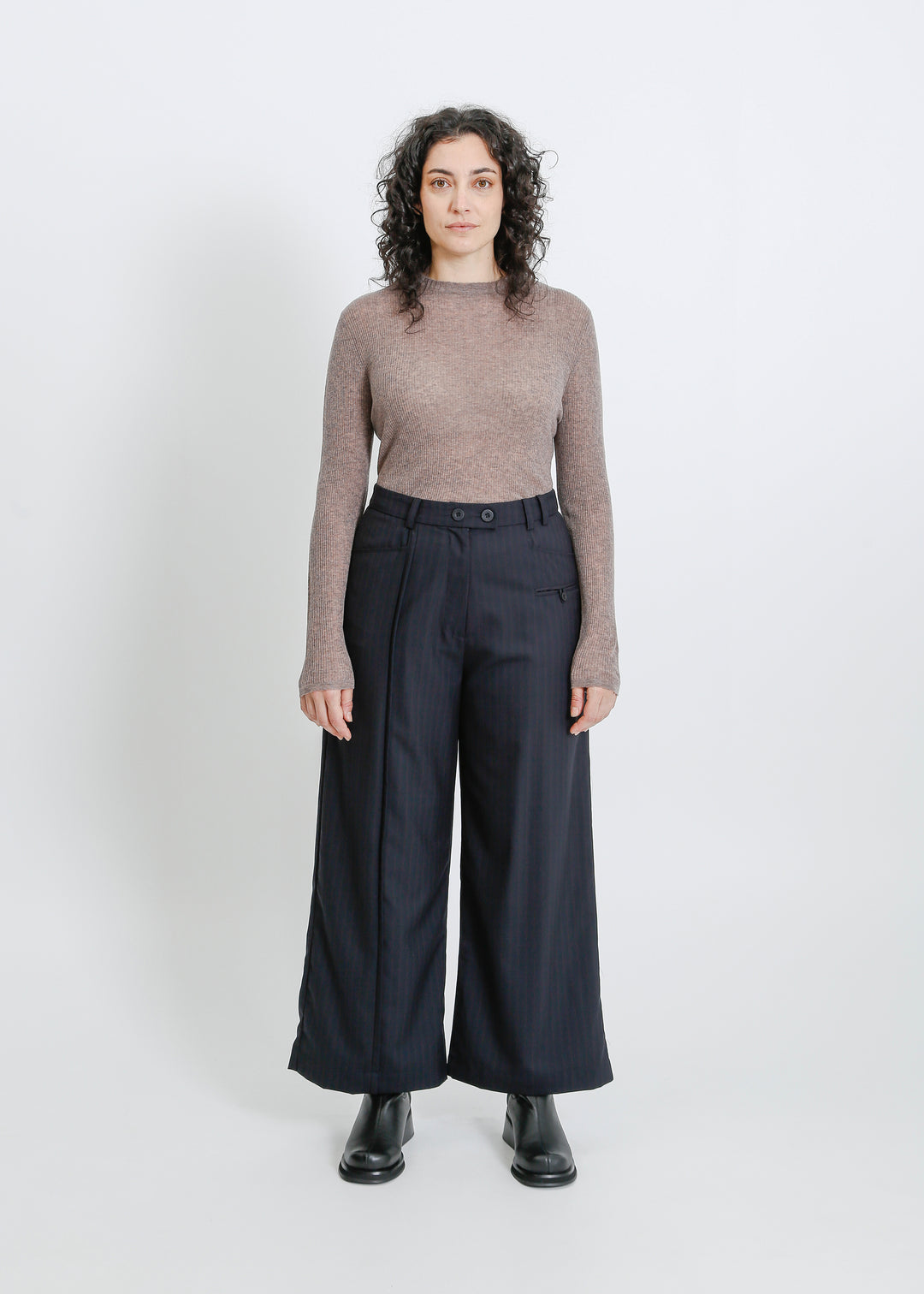 Explore Alpha60 Women's Pants