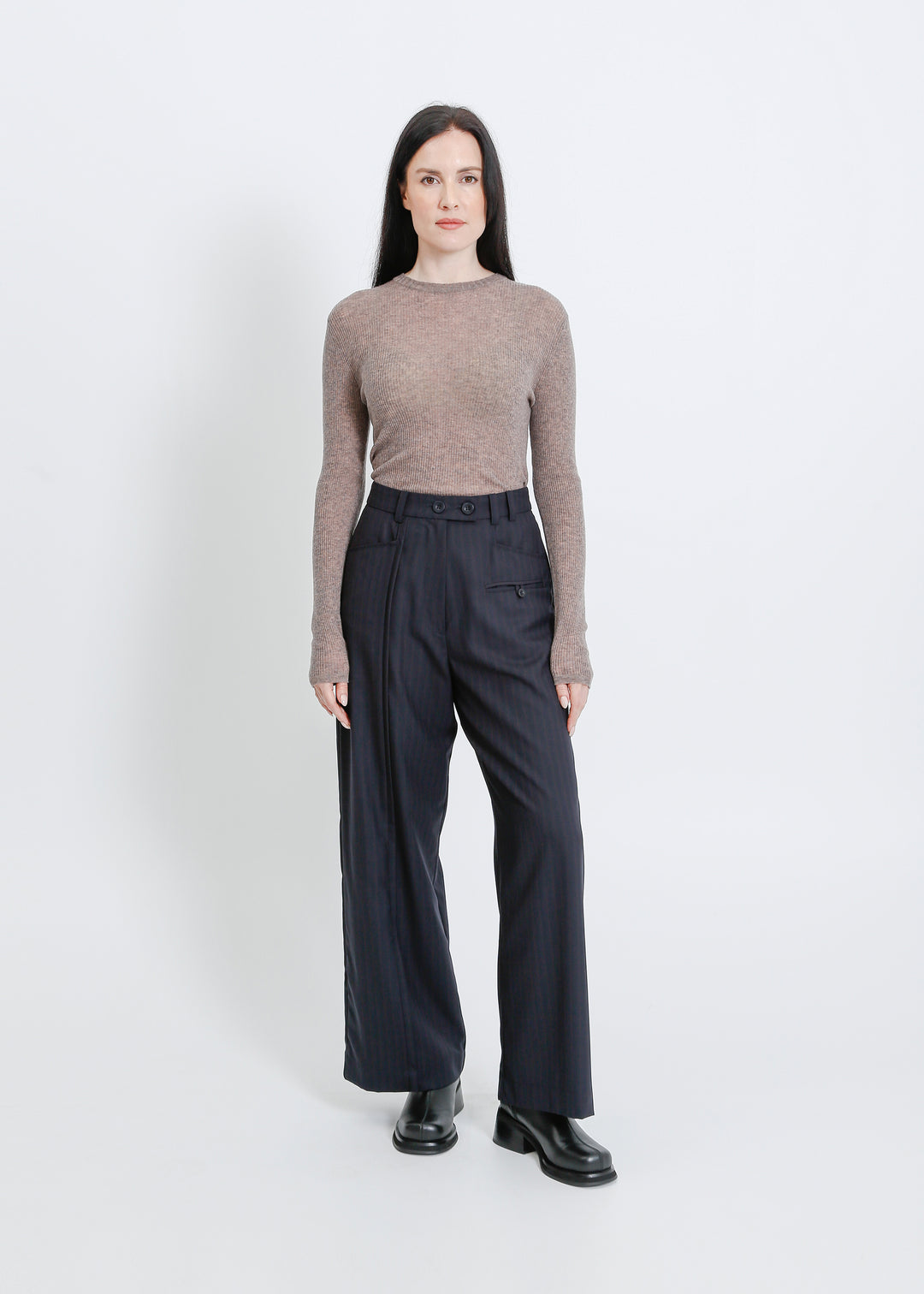 Explore Alpha60 Women's Pants