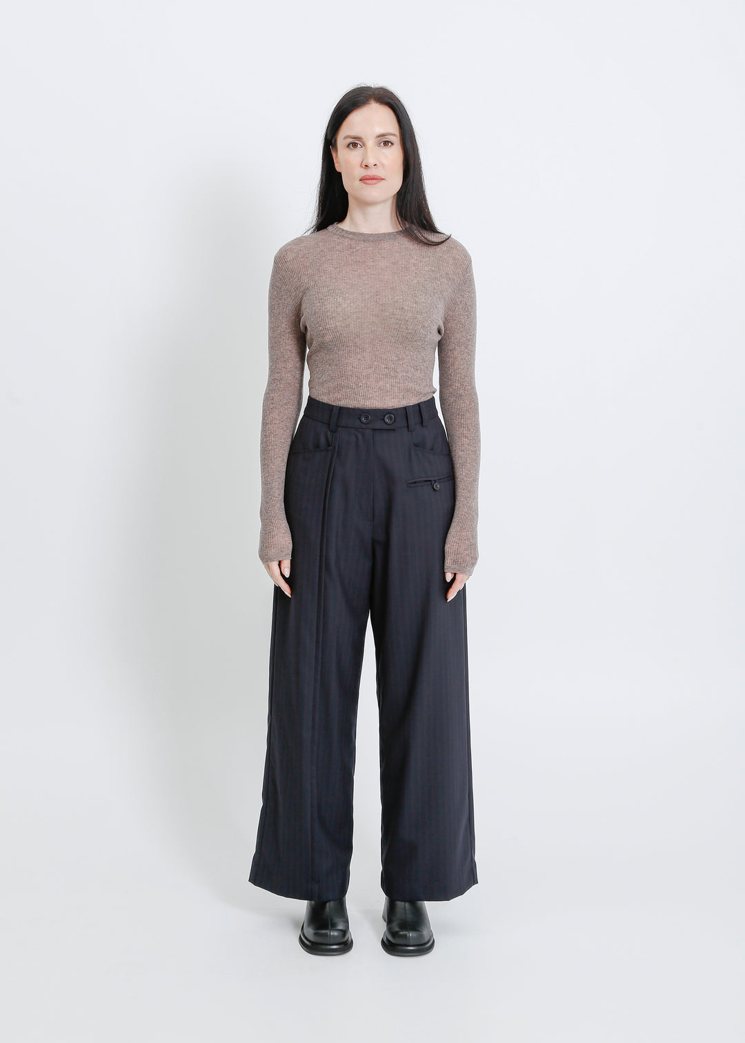 Explore Alpha60 Women's Pants