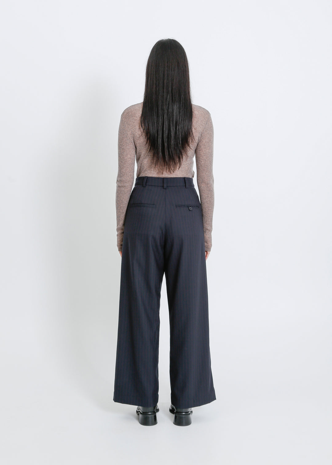 Explore Alpha60 Women's Pants