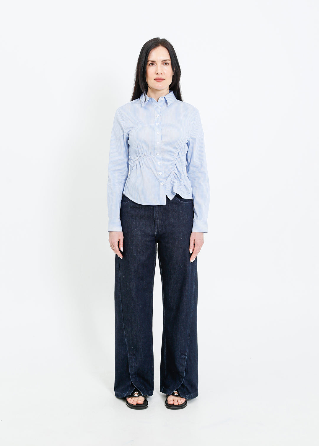 Explore Alpha60 Women's Pants
