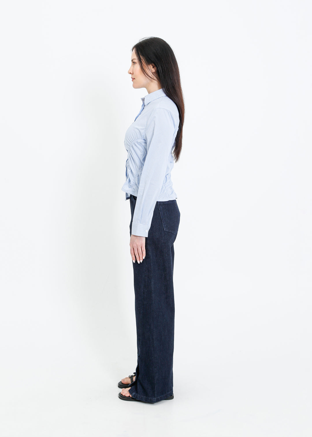 Explore Alpha60 Women's Pants