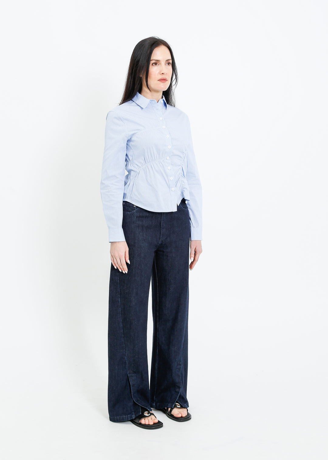 Explore Alpha60 Women's Pants