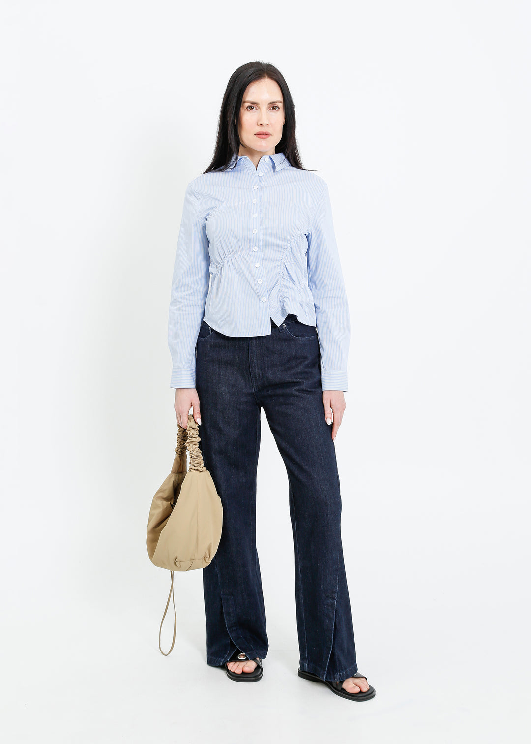 Explore Alpha60 Women's Pants