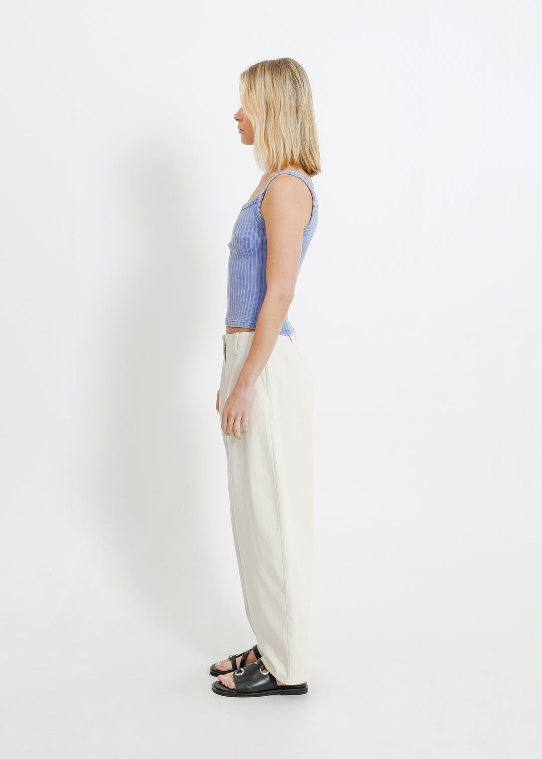 Explore Alpha60 Women's Pants
