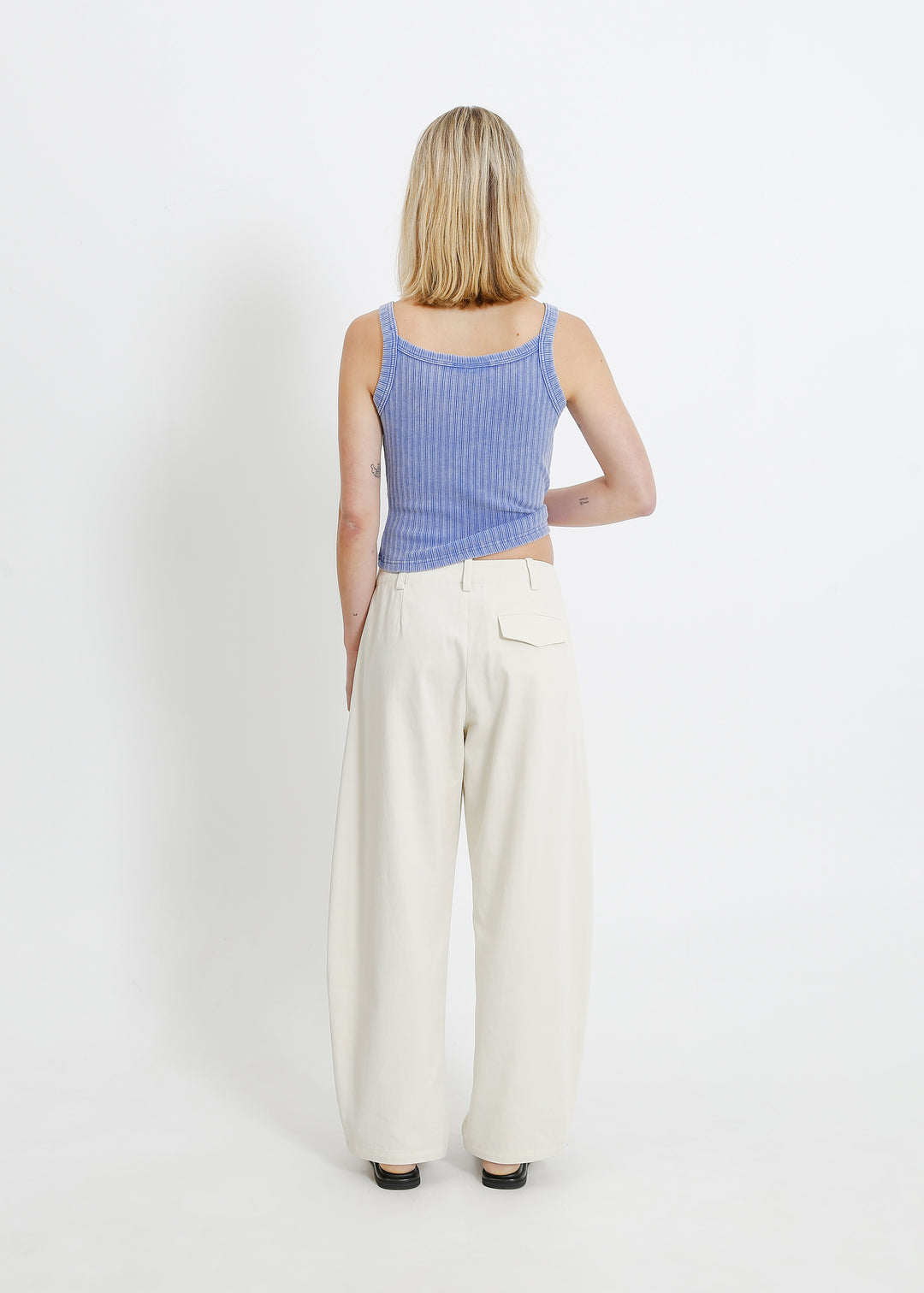 Explore Alpha60 Women's Pants