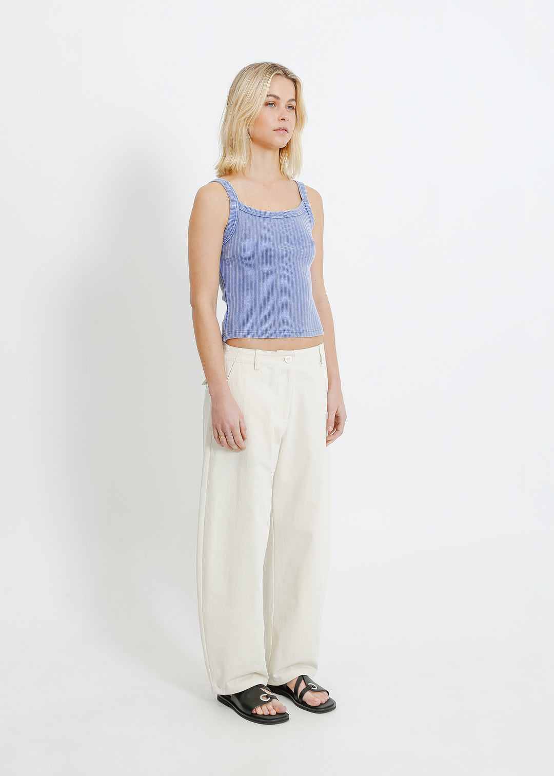 Explore Alpha60 Women's Pants