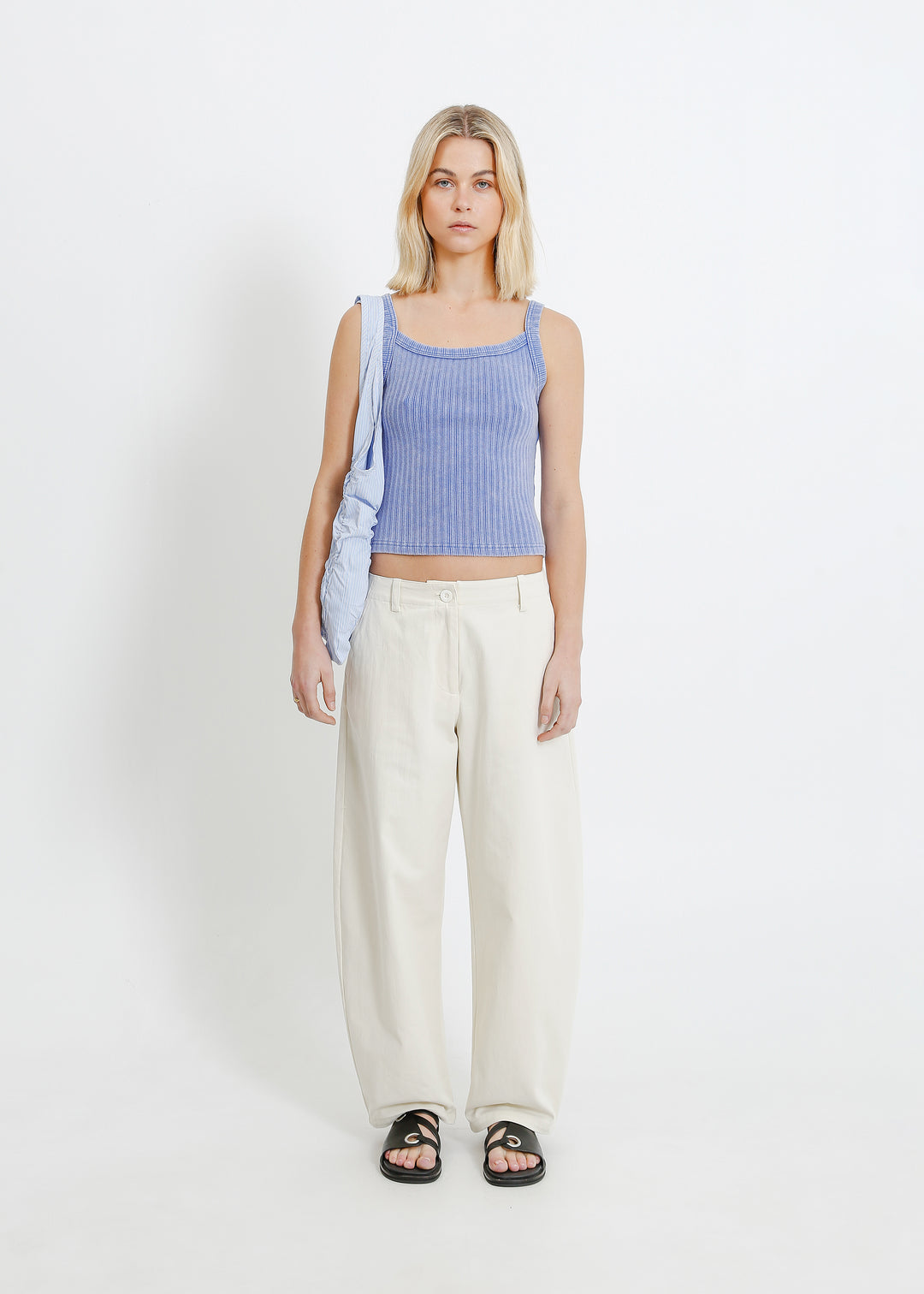 Explore Alpha60 Women's Pants