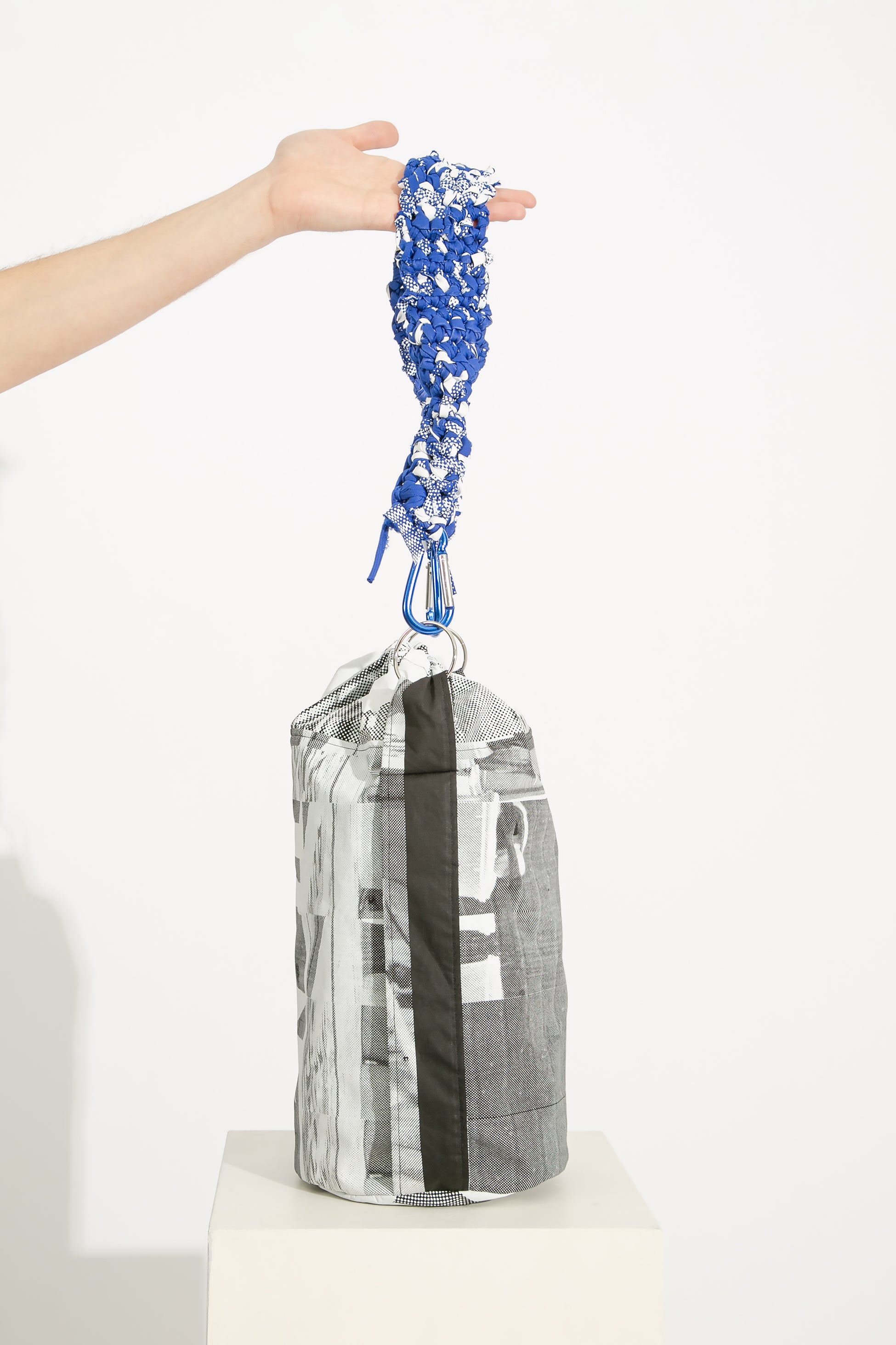 ACCESSORIES | ALPHA60 – Alpha60