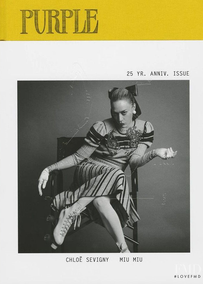 SPRING 2025 MOOD 2 – Alpha60