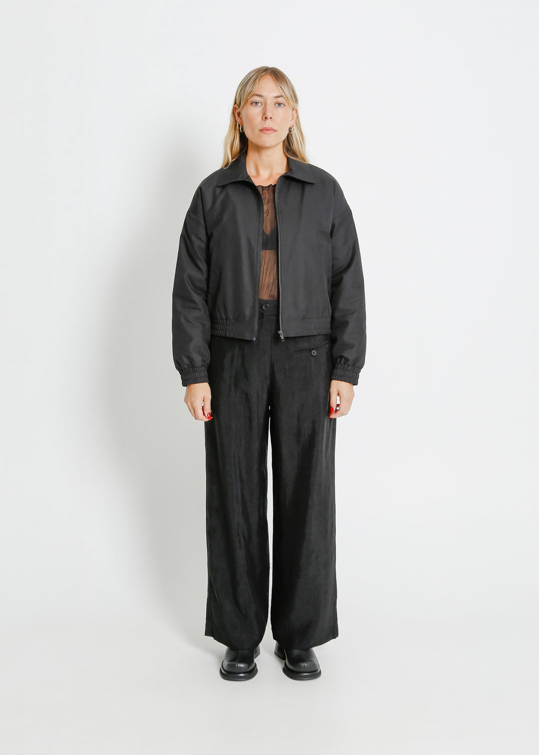 Shop All Women's Alpha60 Designs