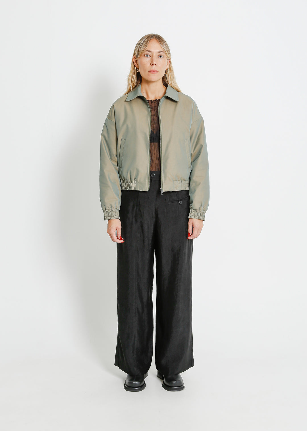 Shop All Women's Alpha60 Designs