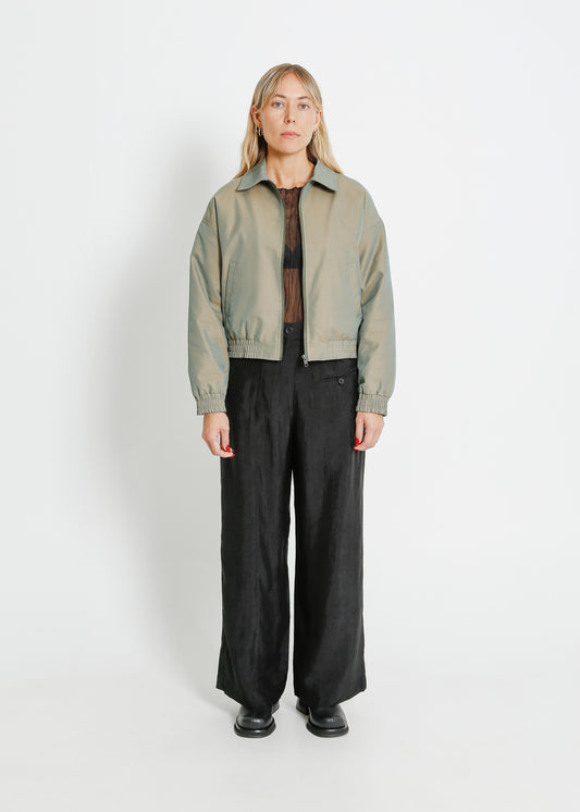 Shop All Women's Alpha60 Designs