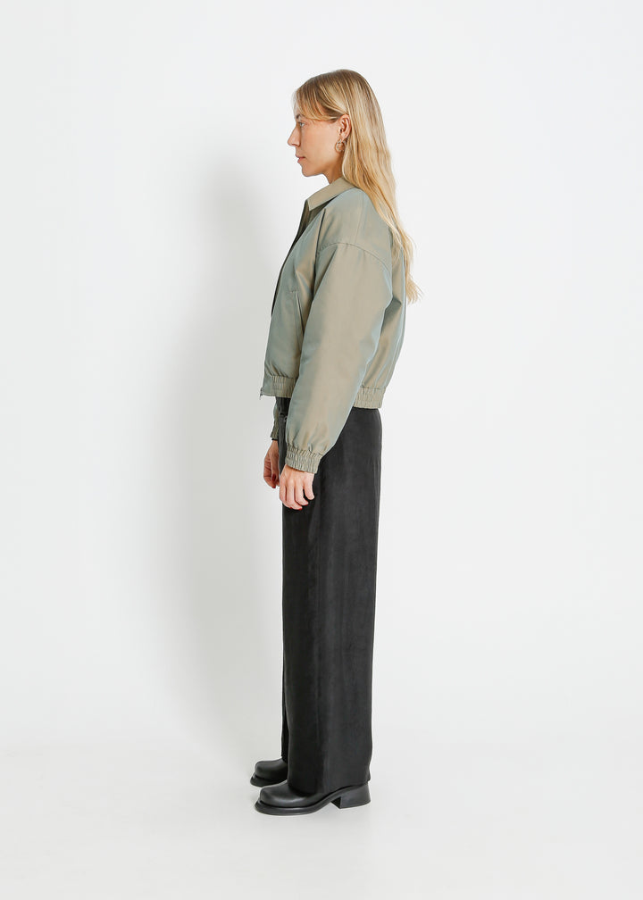 Shop All Women's Alpha60 Designs