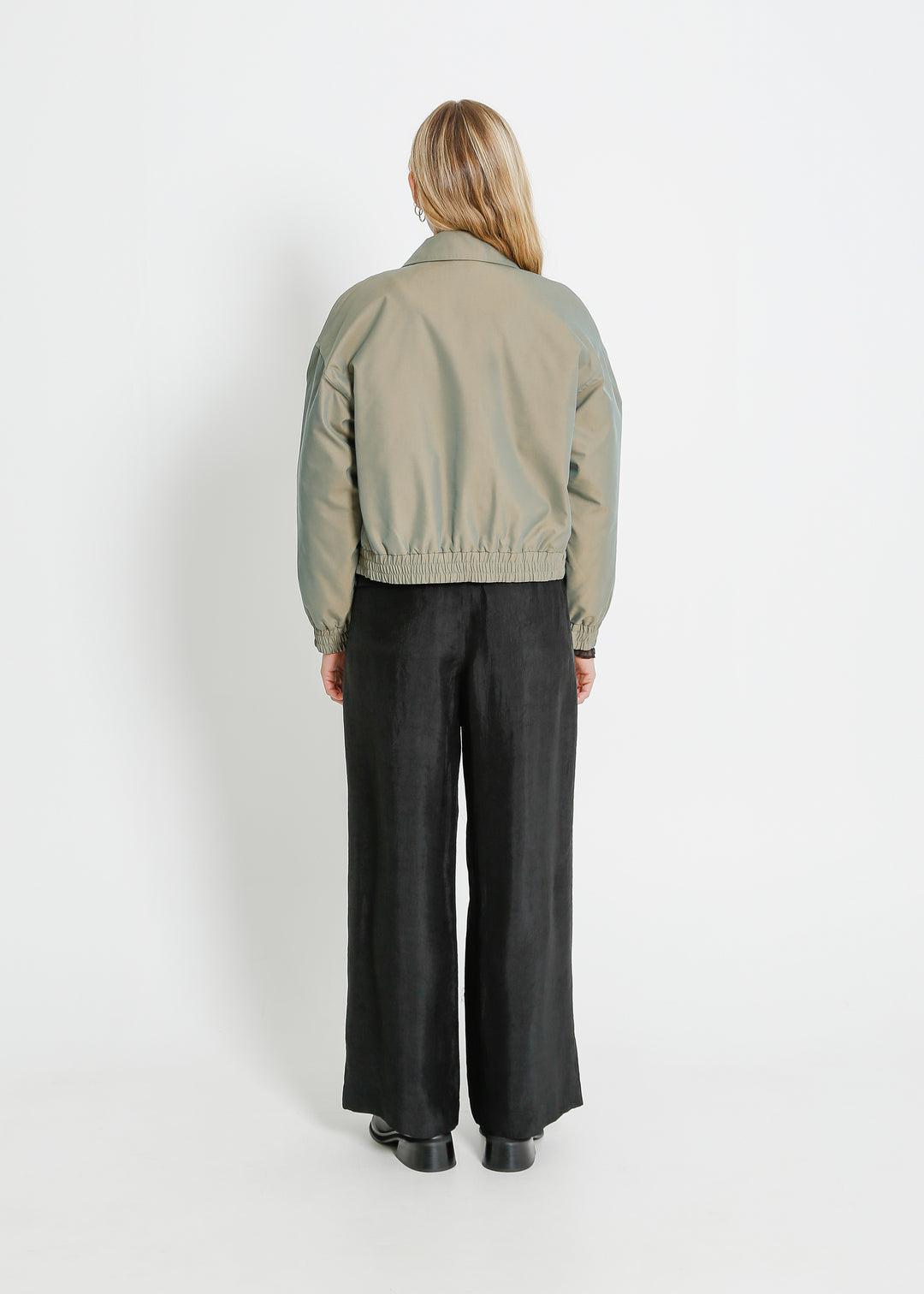 Shop All Women's Alpha60 Designs