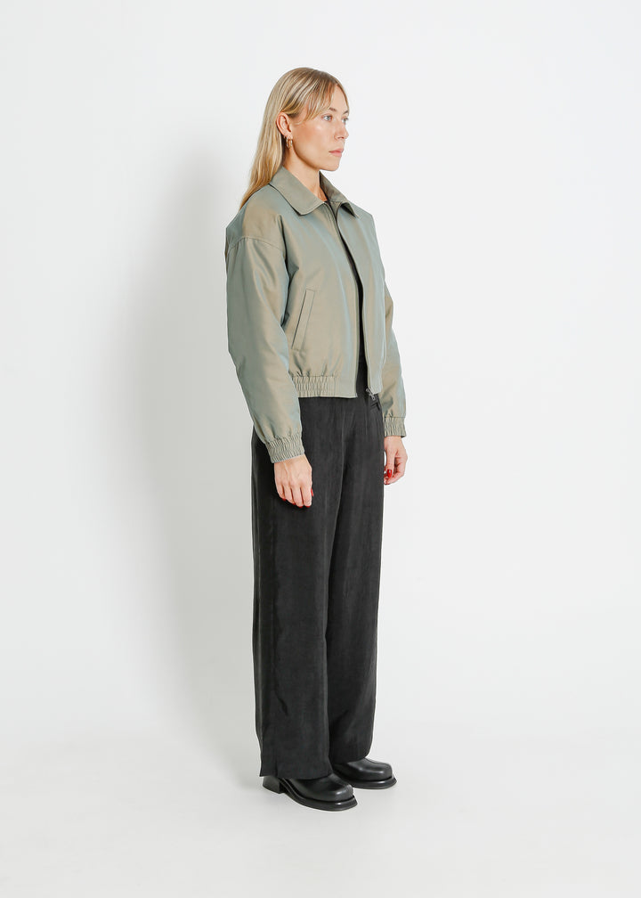 Shop All Women's Alpha60 Designs