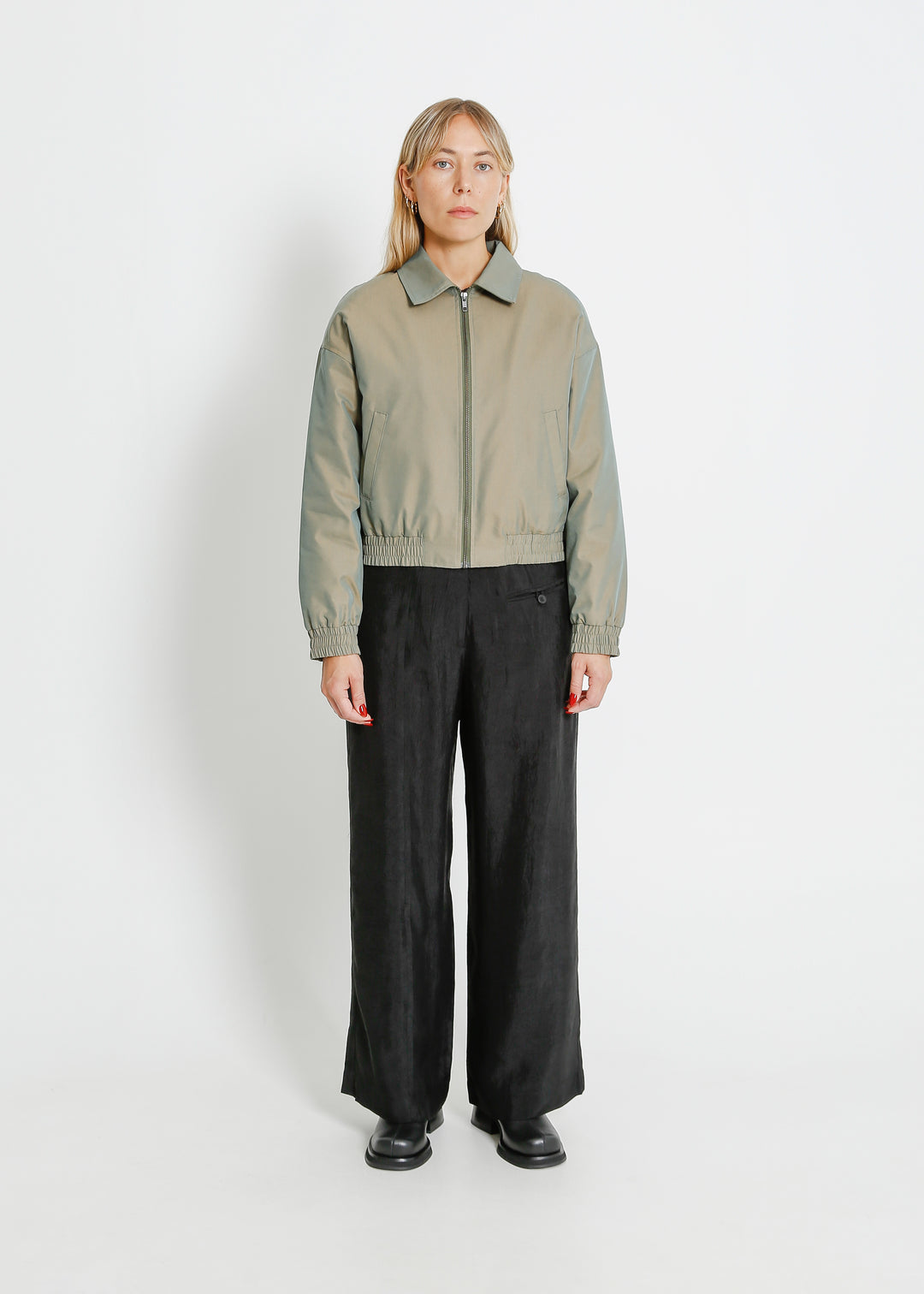 Shop All Women's Alpha60 Designs