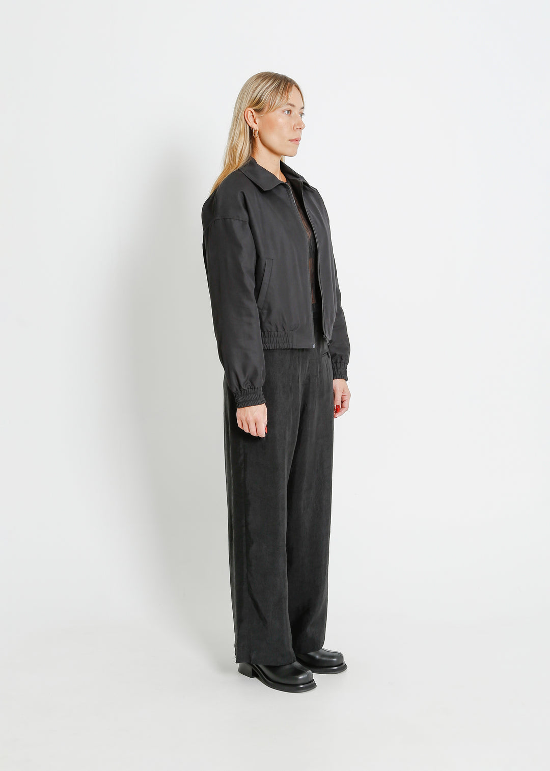 Shop All Women's Alpha60 Designs