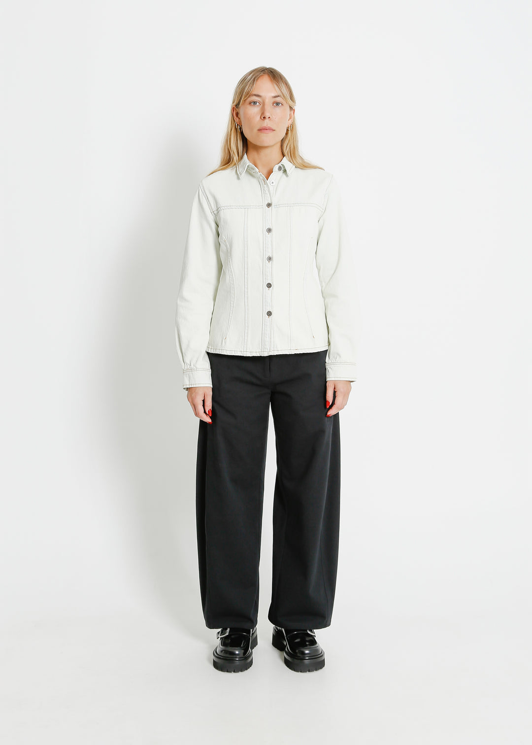 Explore New Arrivals From Alpha60