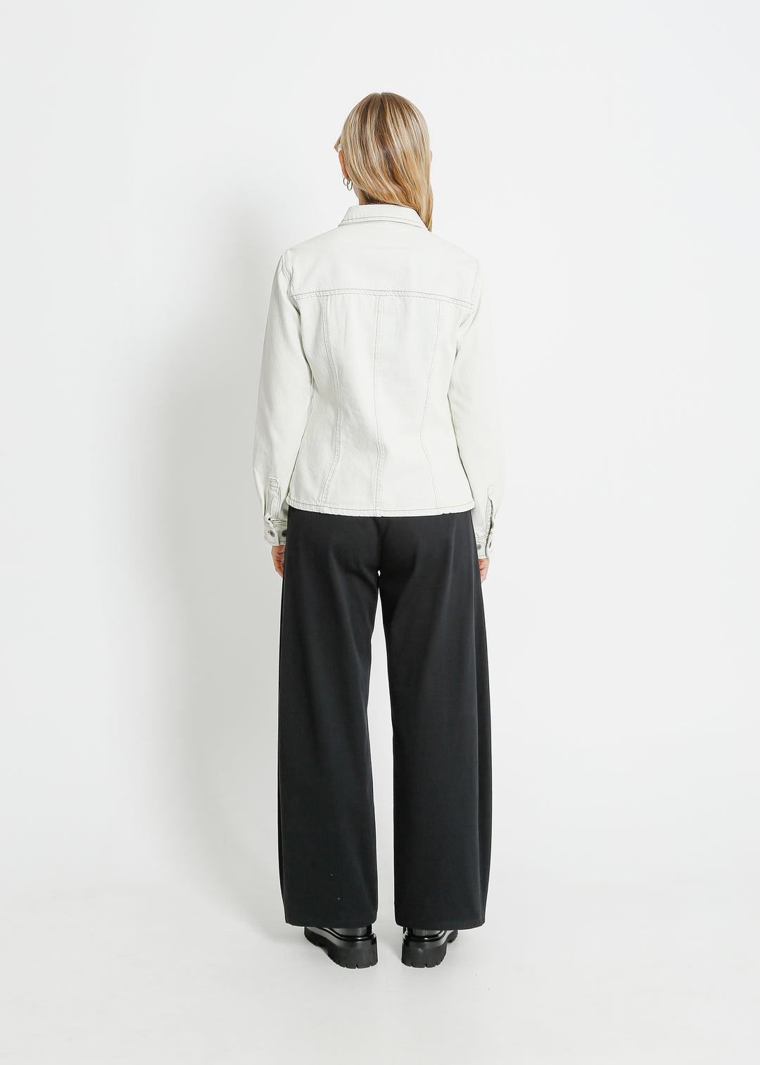 Explore New Arrivals From Alpha60