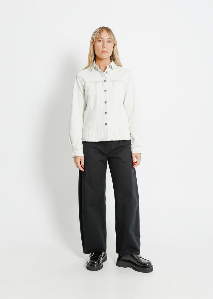 Explore New Arrivals From Alpha60