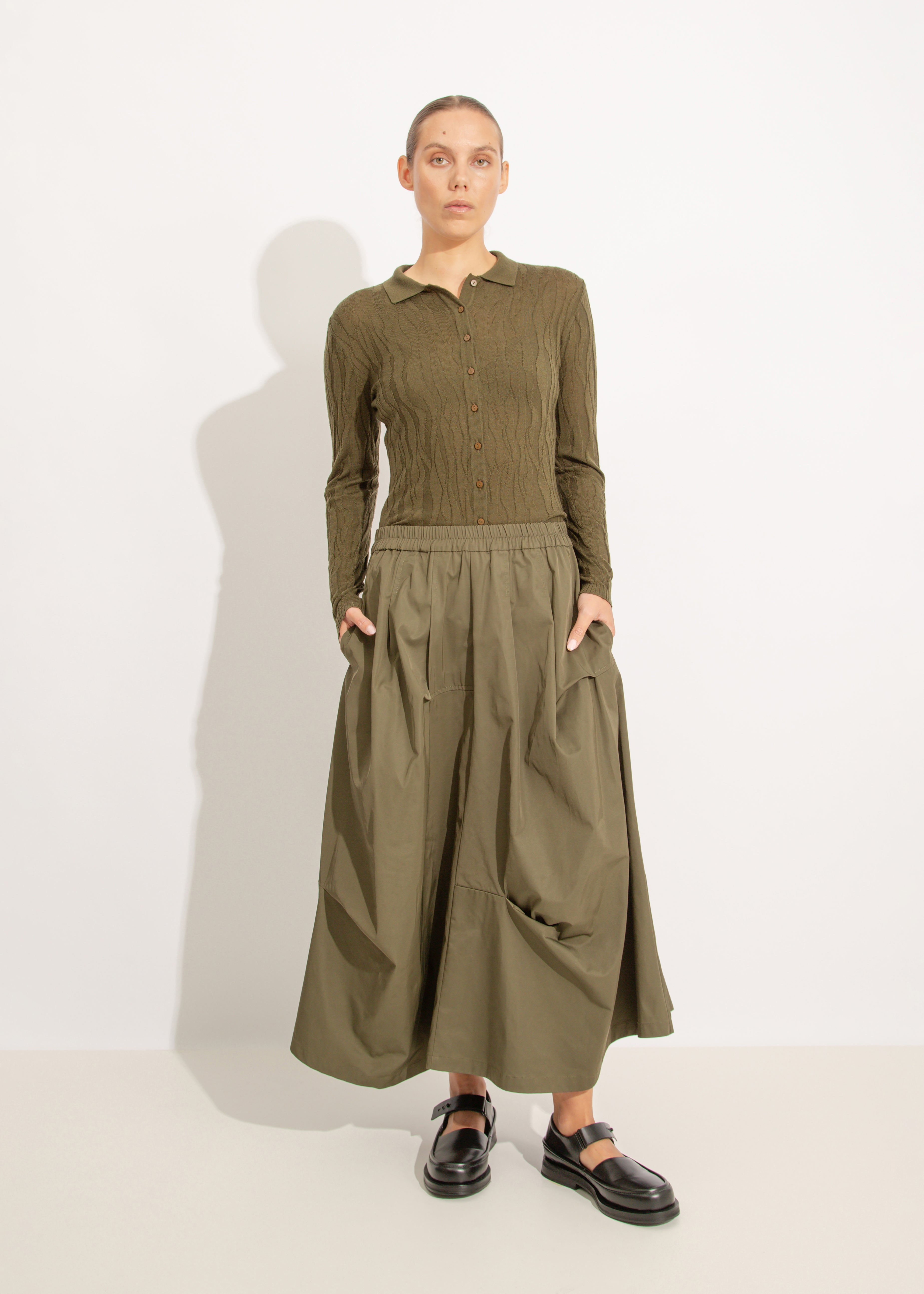 SALE | ALPHA60 – Alpha60