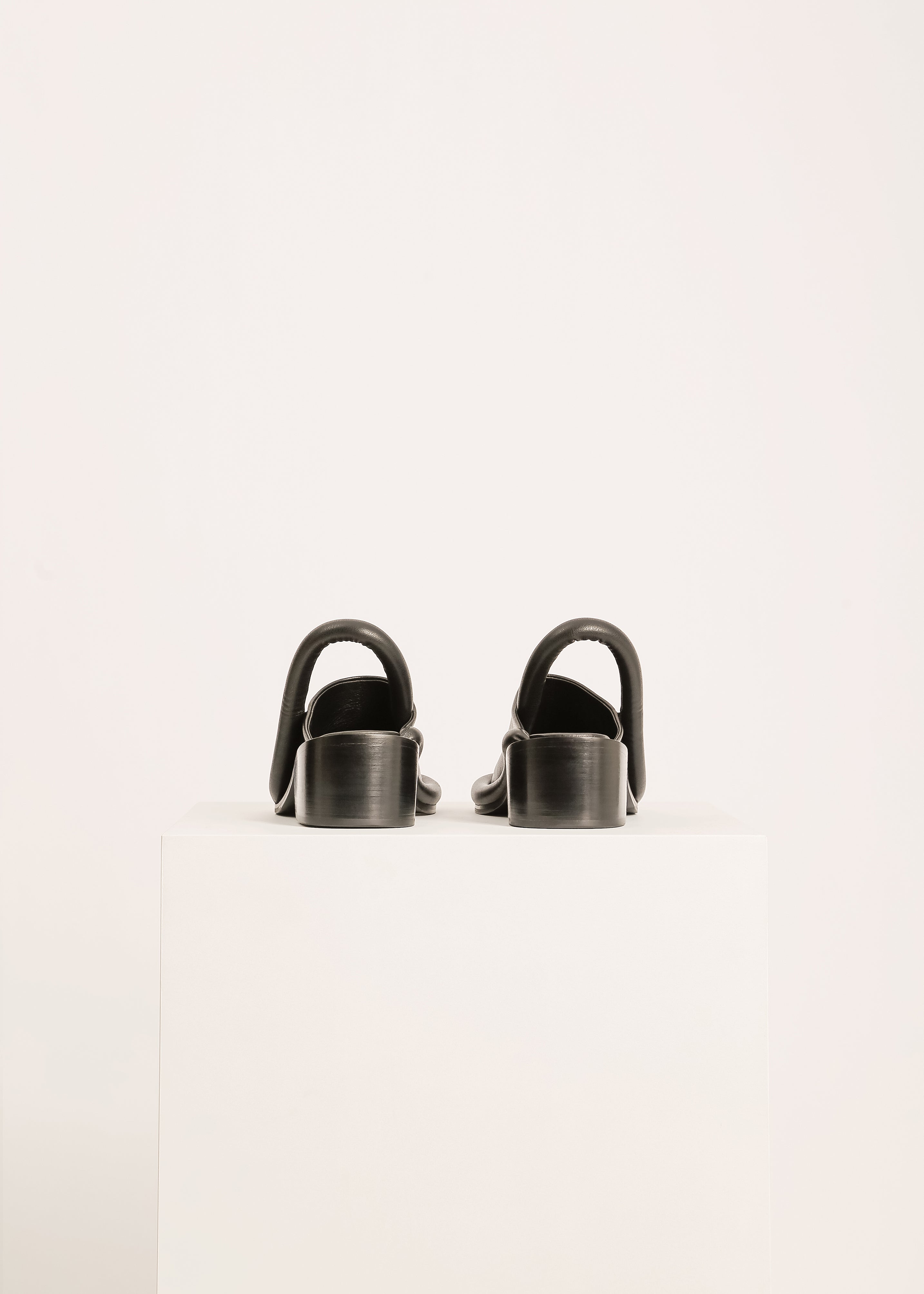 Women's Shoes – Alpha60