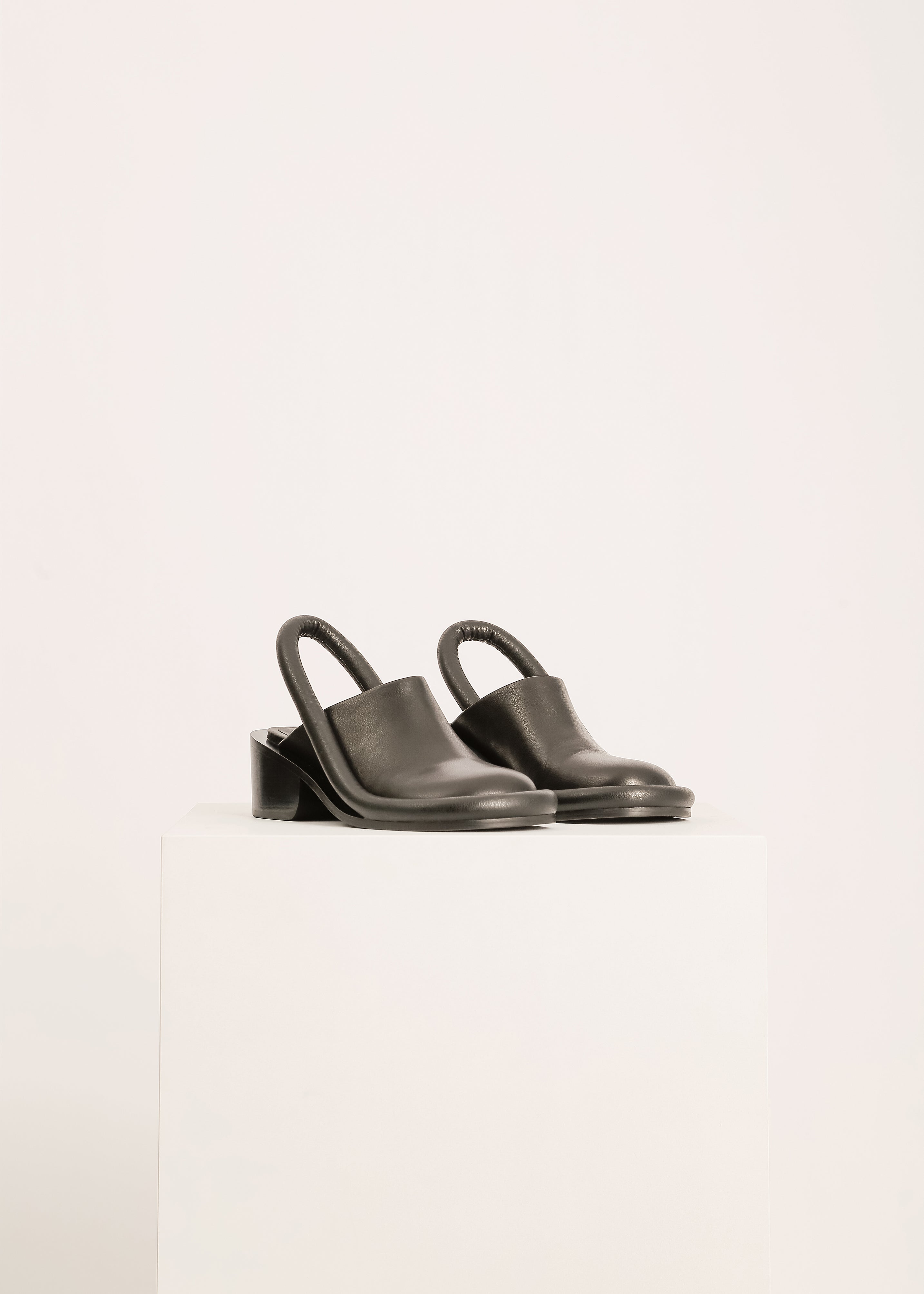 Women's Shoes – Alpha60