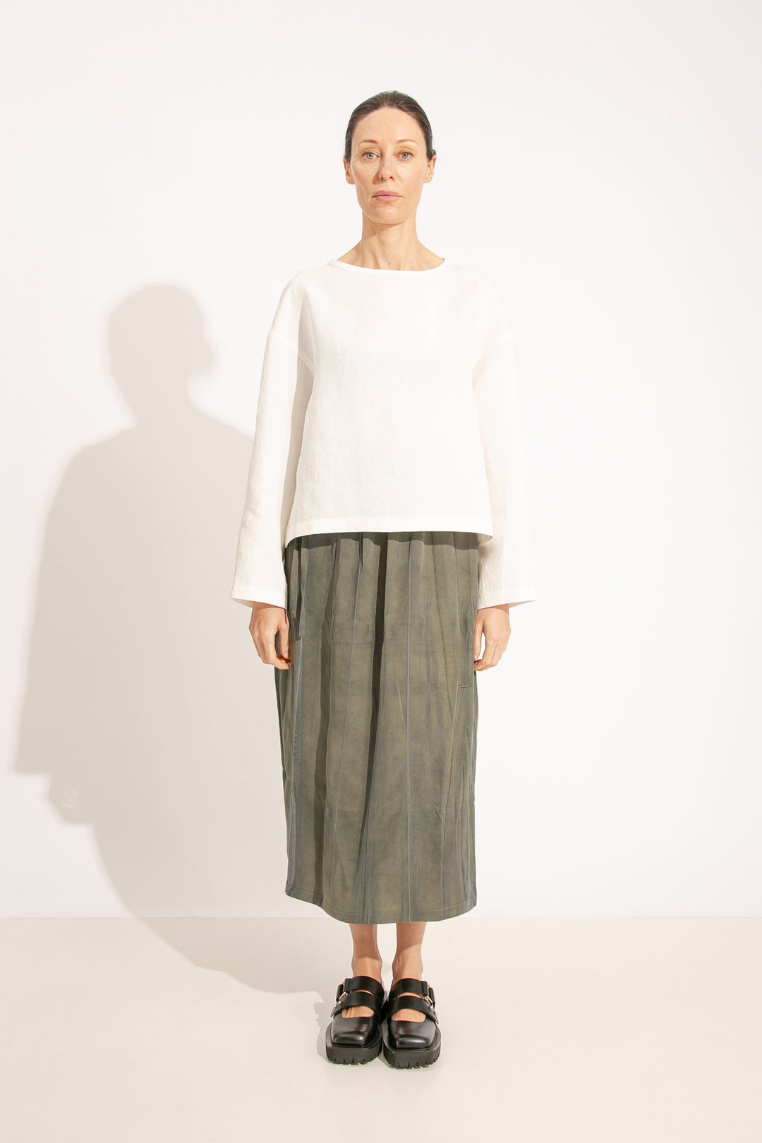 Shop Women's Tops | Alpha 60 – Alpha60