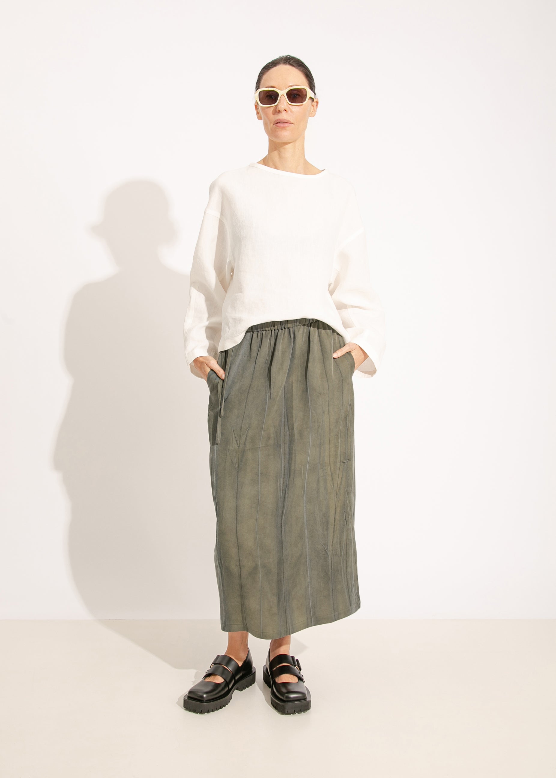 Shop Women's Tops | Alpha 60 – Alpha60