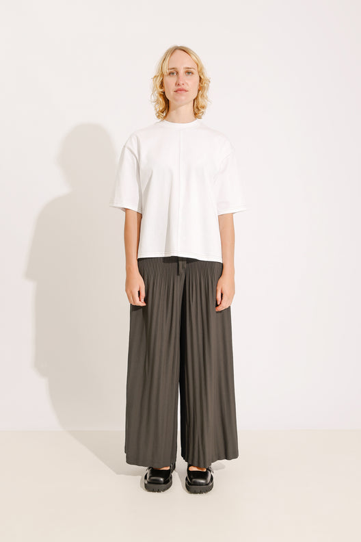 Shop Women's Tops | Alpha 60 – Alpha60