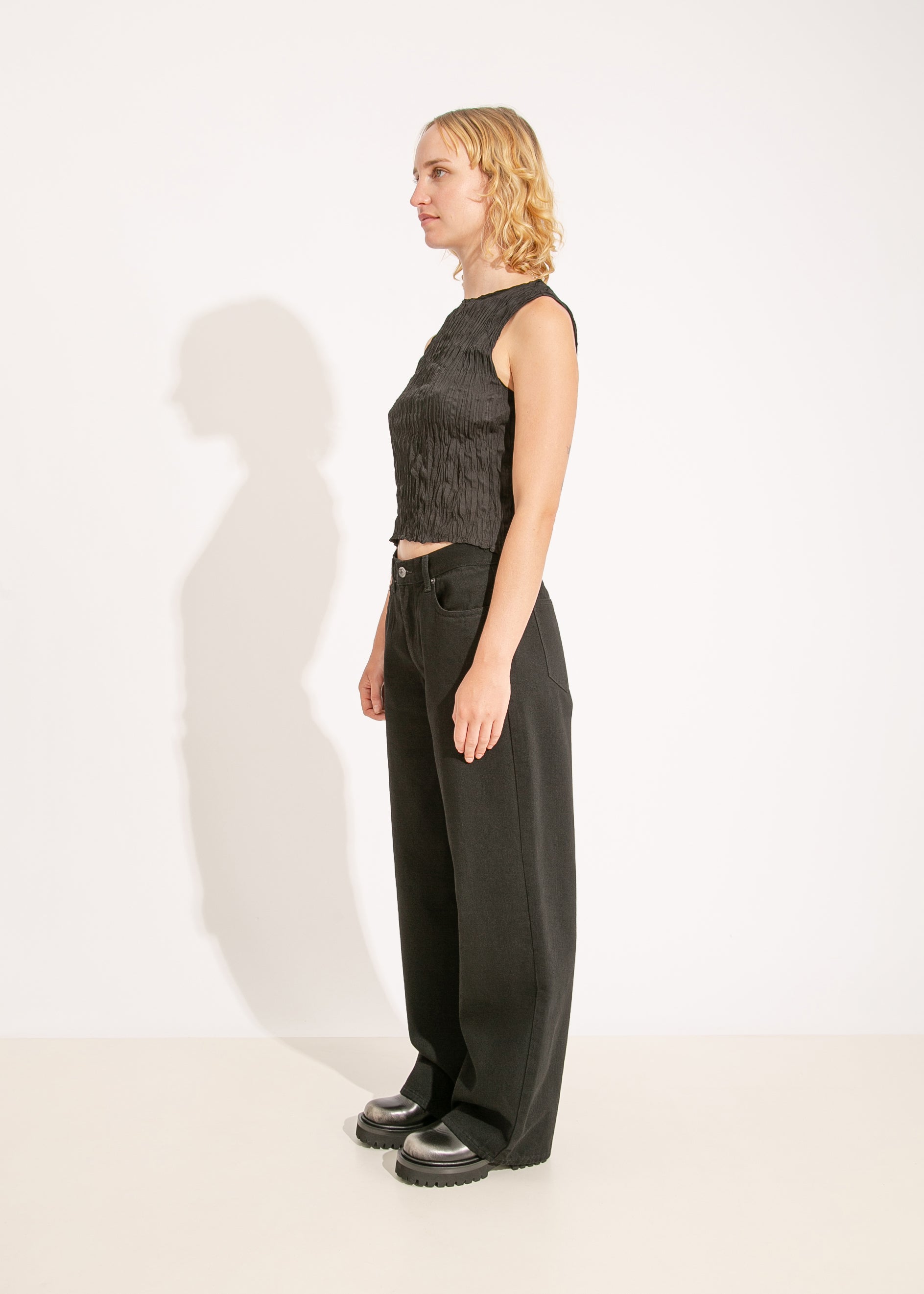 Women's Tops – Alpha60