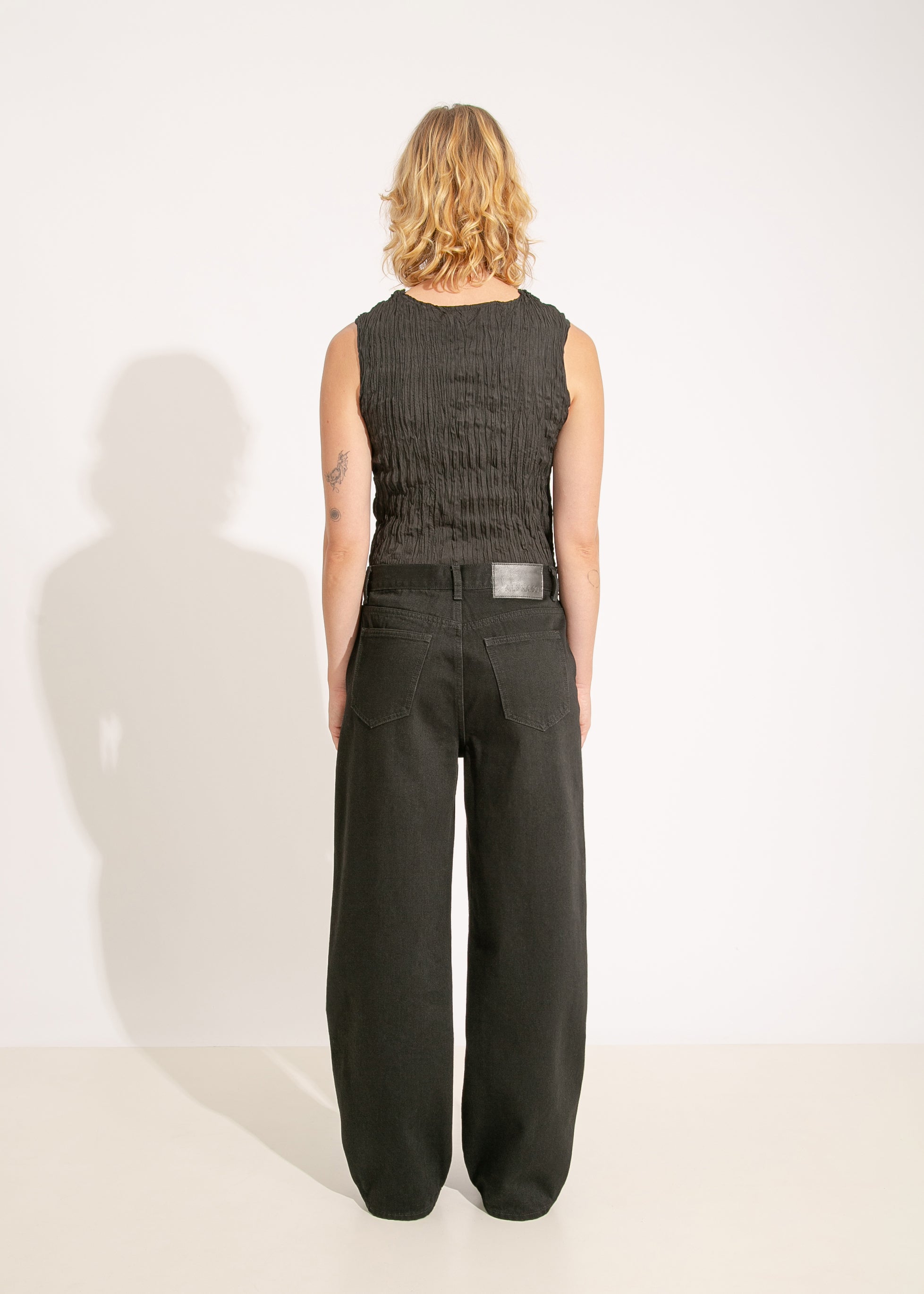 Women's Tops – Alpha60