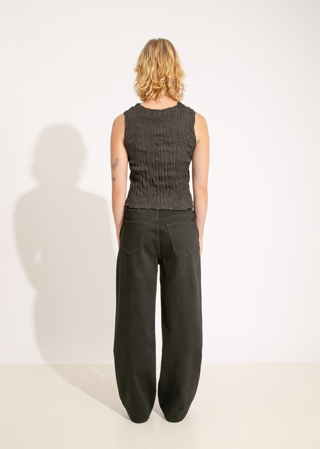 Women's Tops – Alpha60