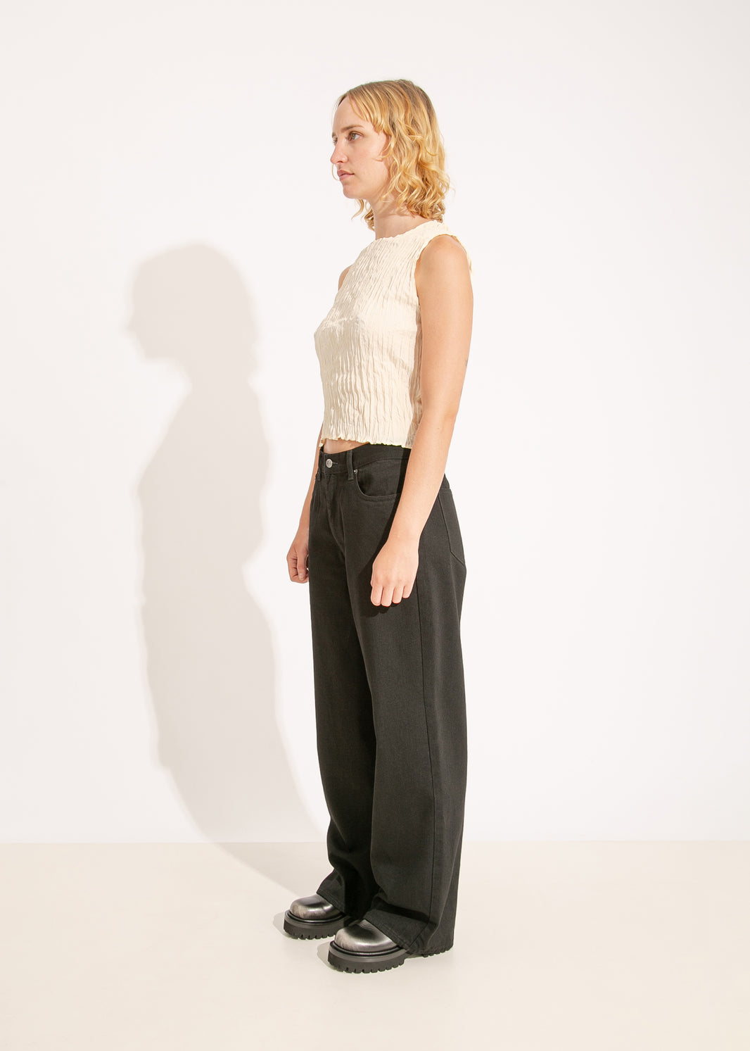 Women's Tops – Alpha60