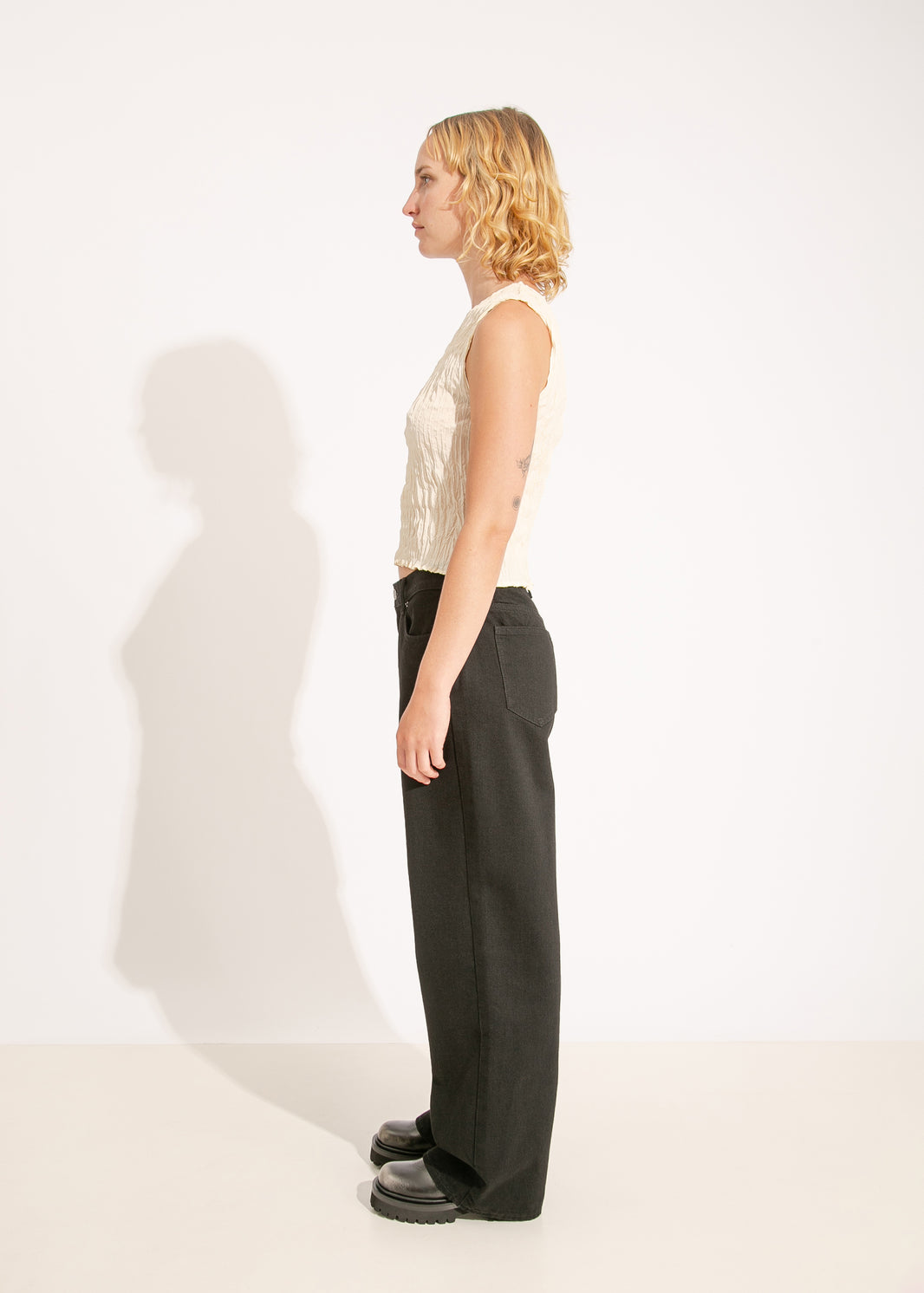 Women's Tops – Alpha60