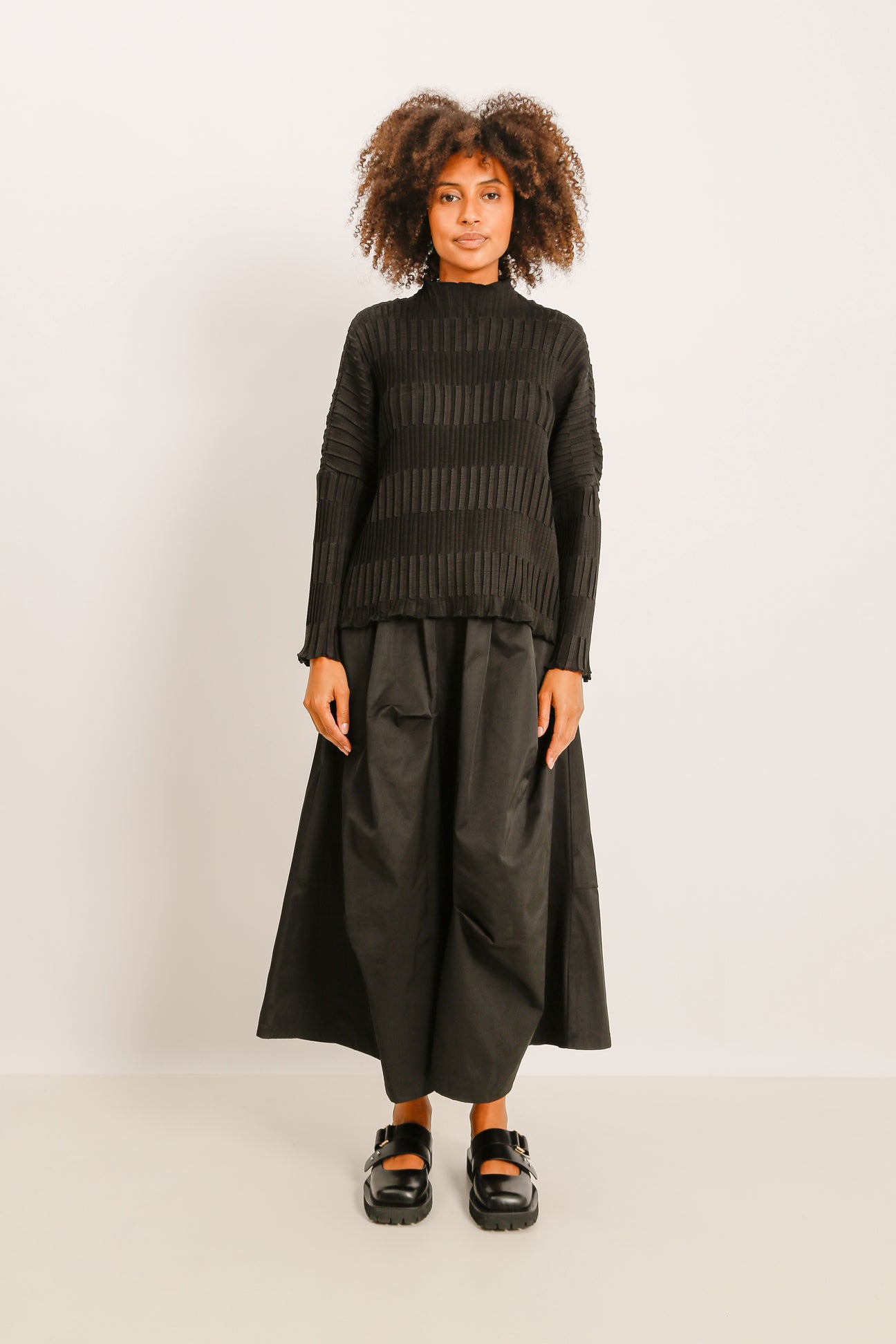 Women's Tops – Alpha60