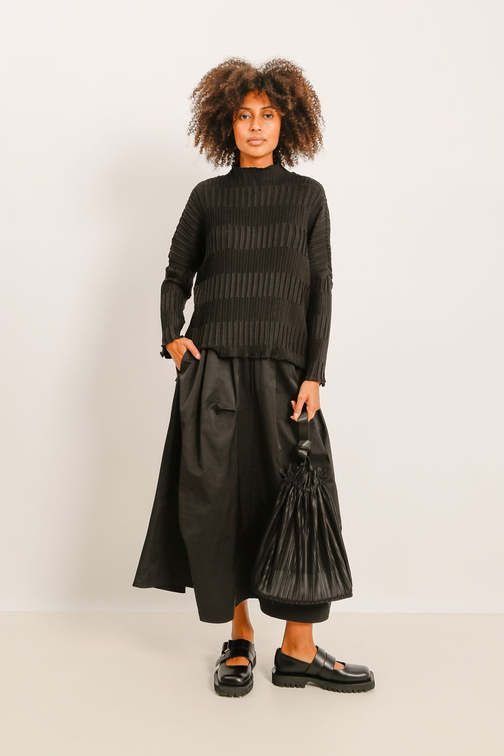 Women's Tops – Alpha60