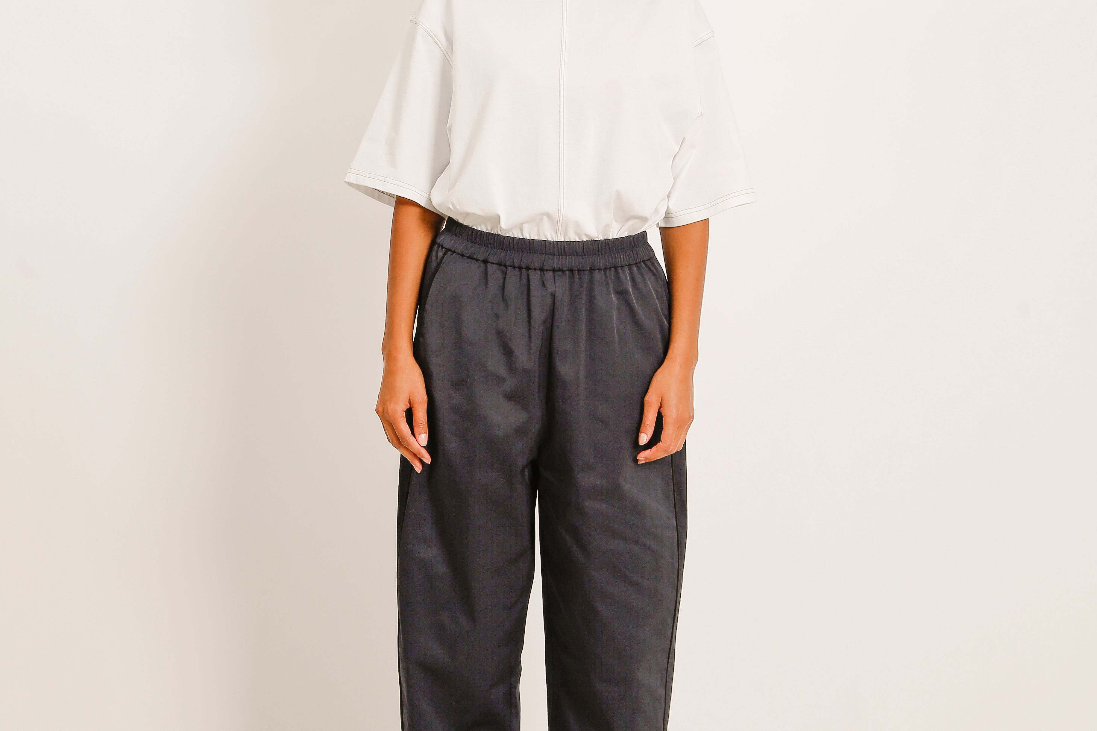 WOMEN'S PANTS | ALPHA60 – Alpha60