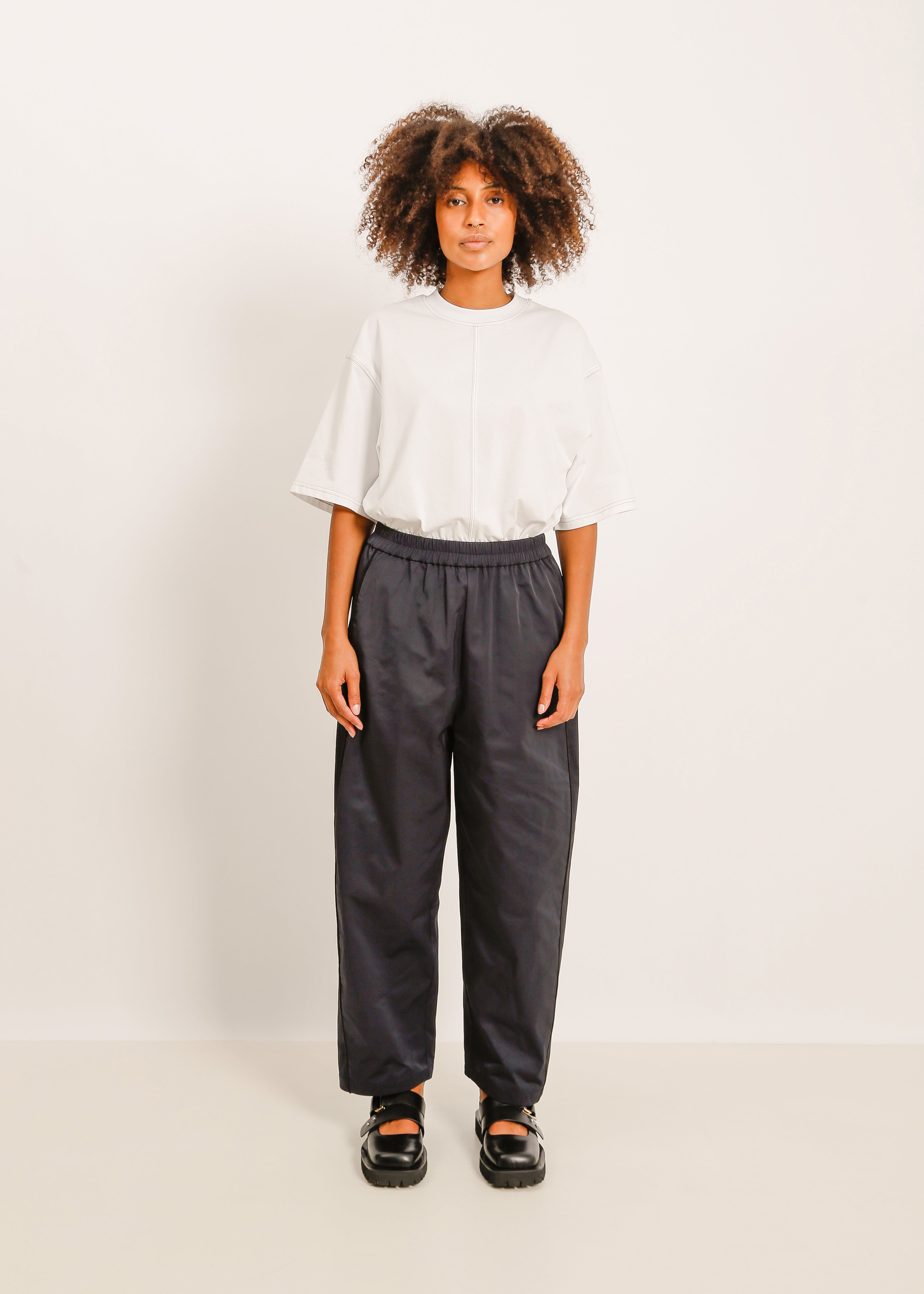 WOMEN'S PANTS | ALPHA60 – Alpha60