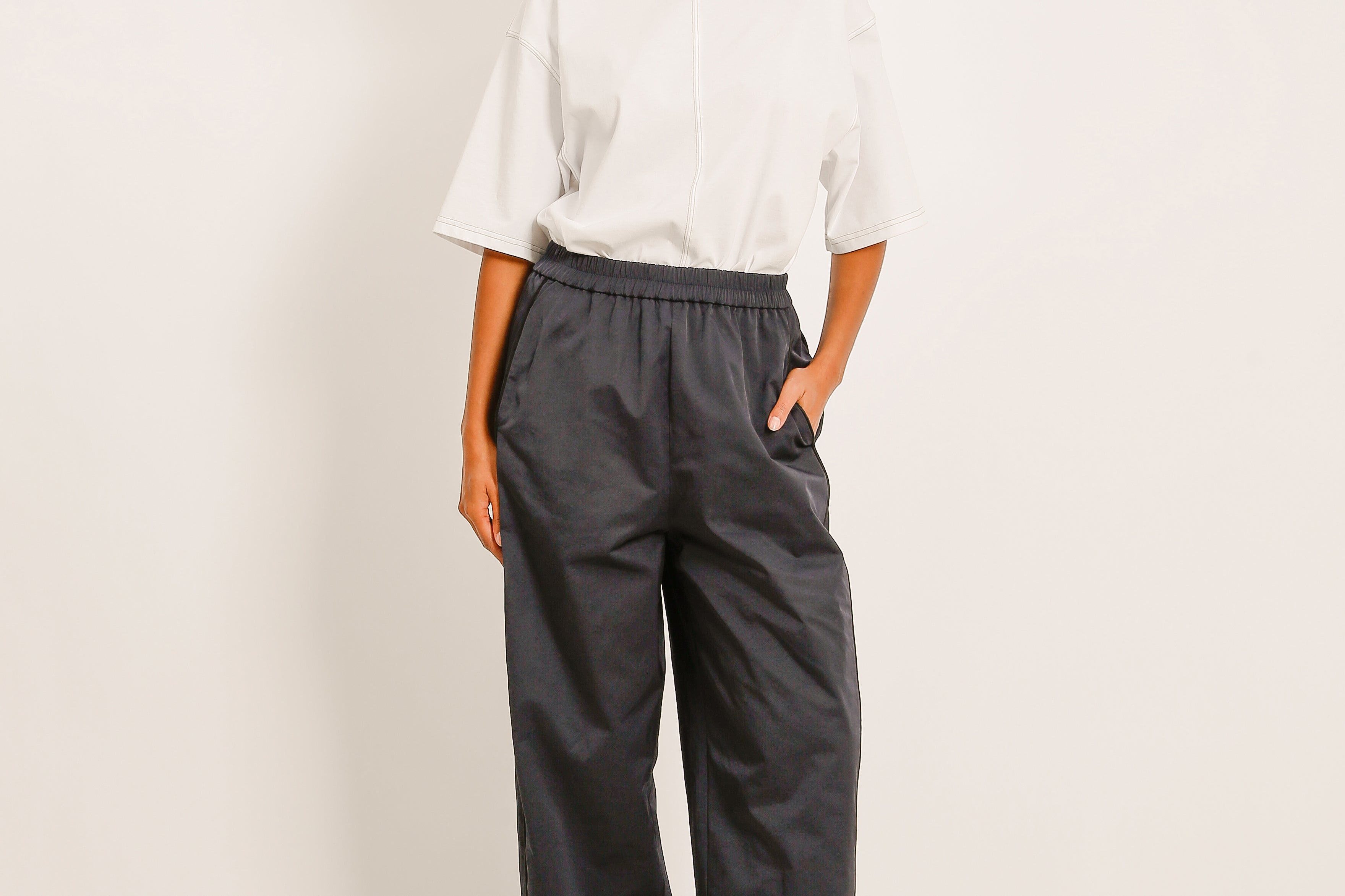 WOMEN'S PANTS | ALPHA60 – Alpha60
