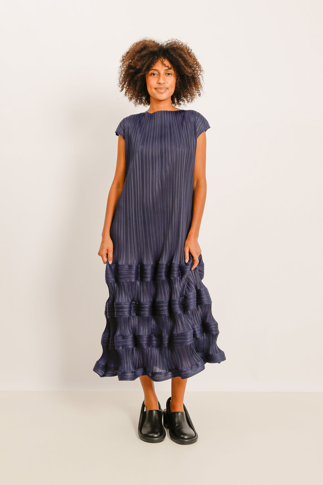 Shop Women's Boutique Dresses | Alpha 60 – Alpha60