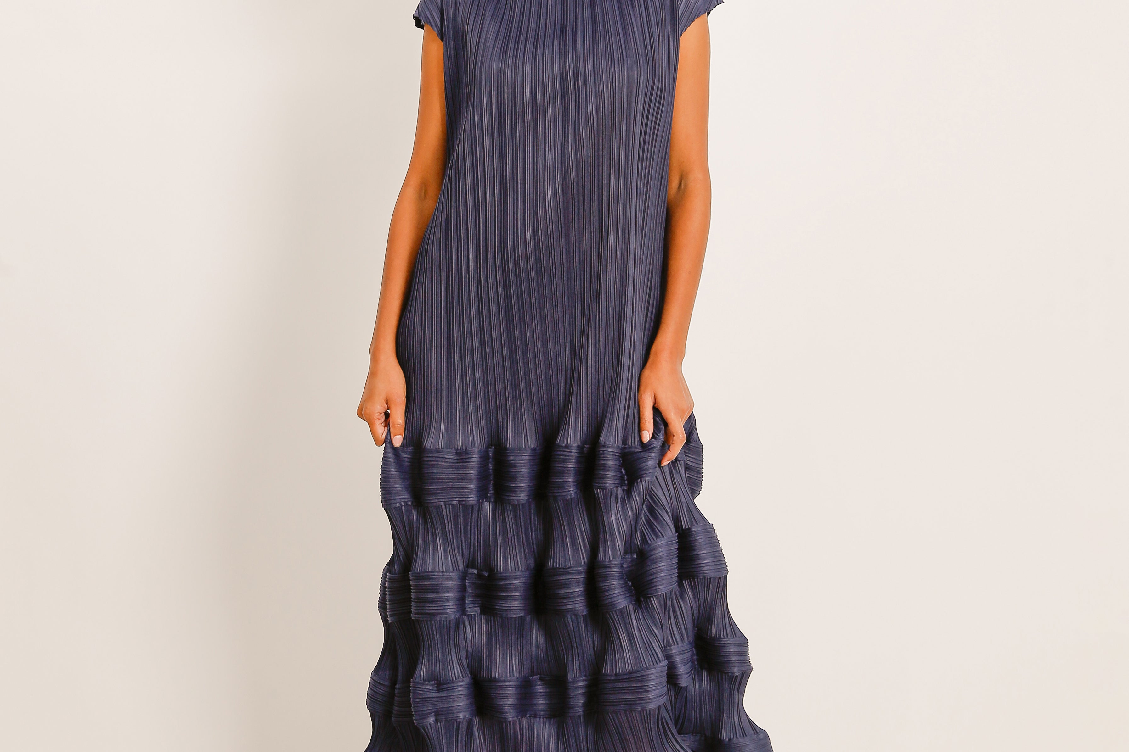 Shop Women's Boutique Dresses | Alpha 60 – Alpha60