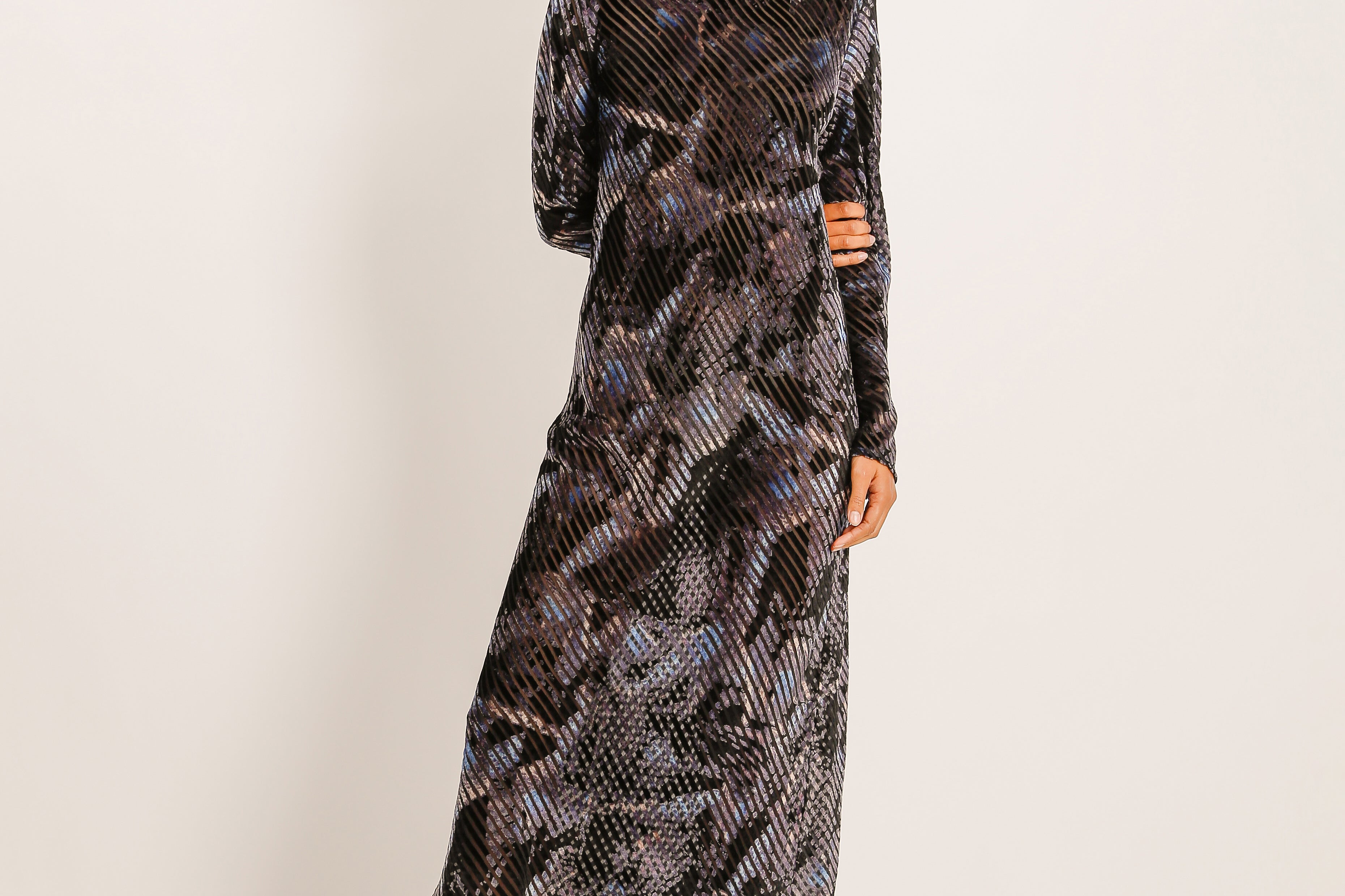 Shop Women's Boutique Dresses | Alpha 60 – Alpha60