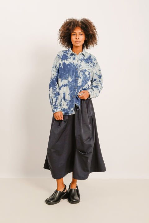 Shop full Alpha60 collection.